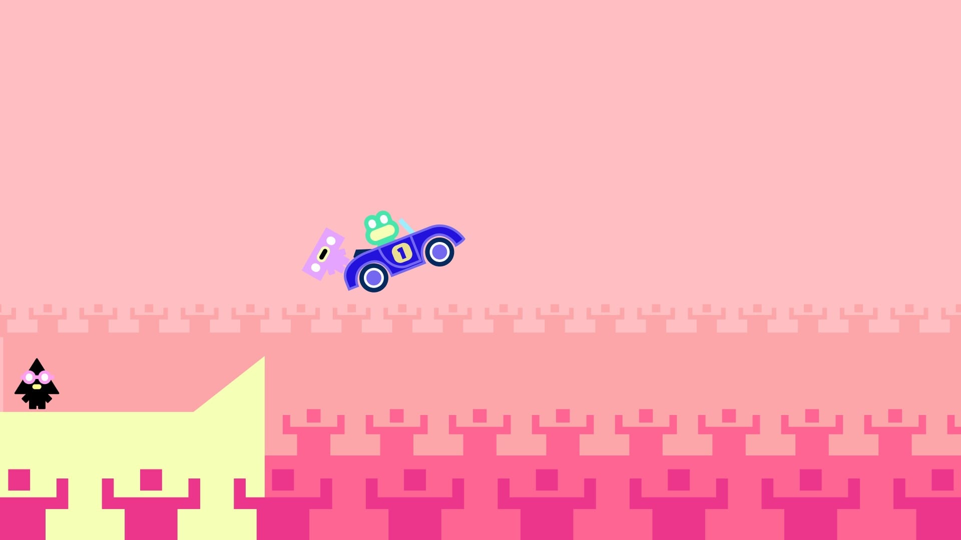 Jessica Alba's high-stakes thriller The Mark now filming in Queensland ...