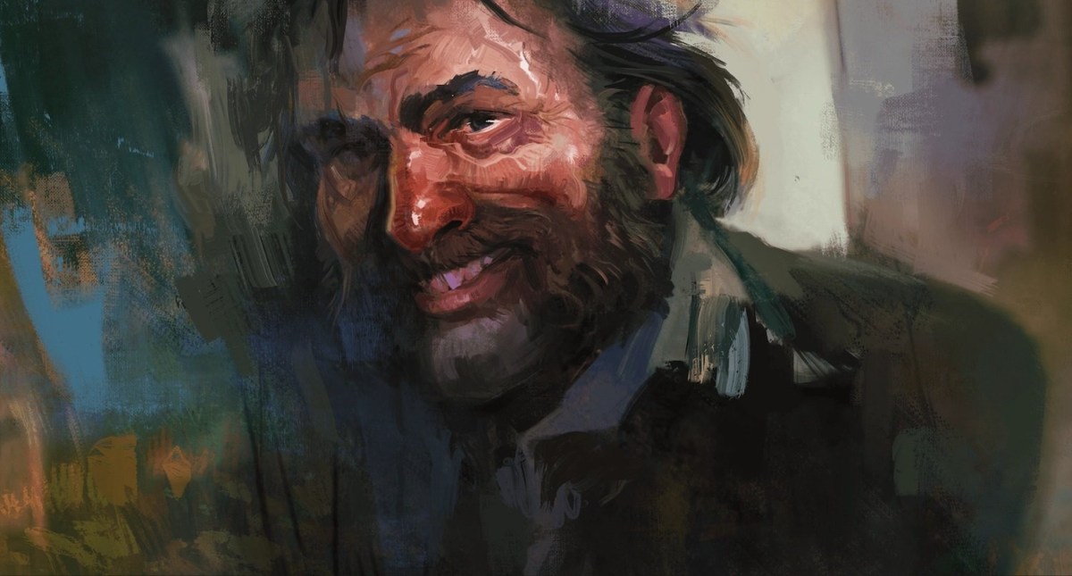 Workers at Disco Elysium studio ZA/UM form first UK games industry ...