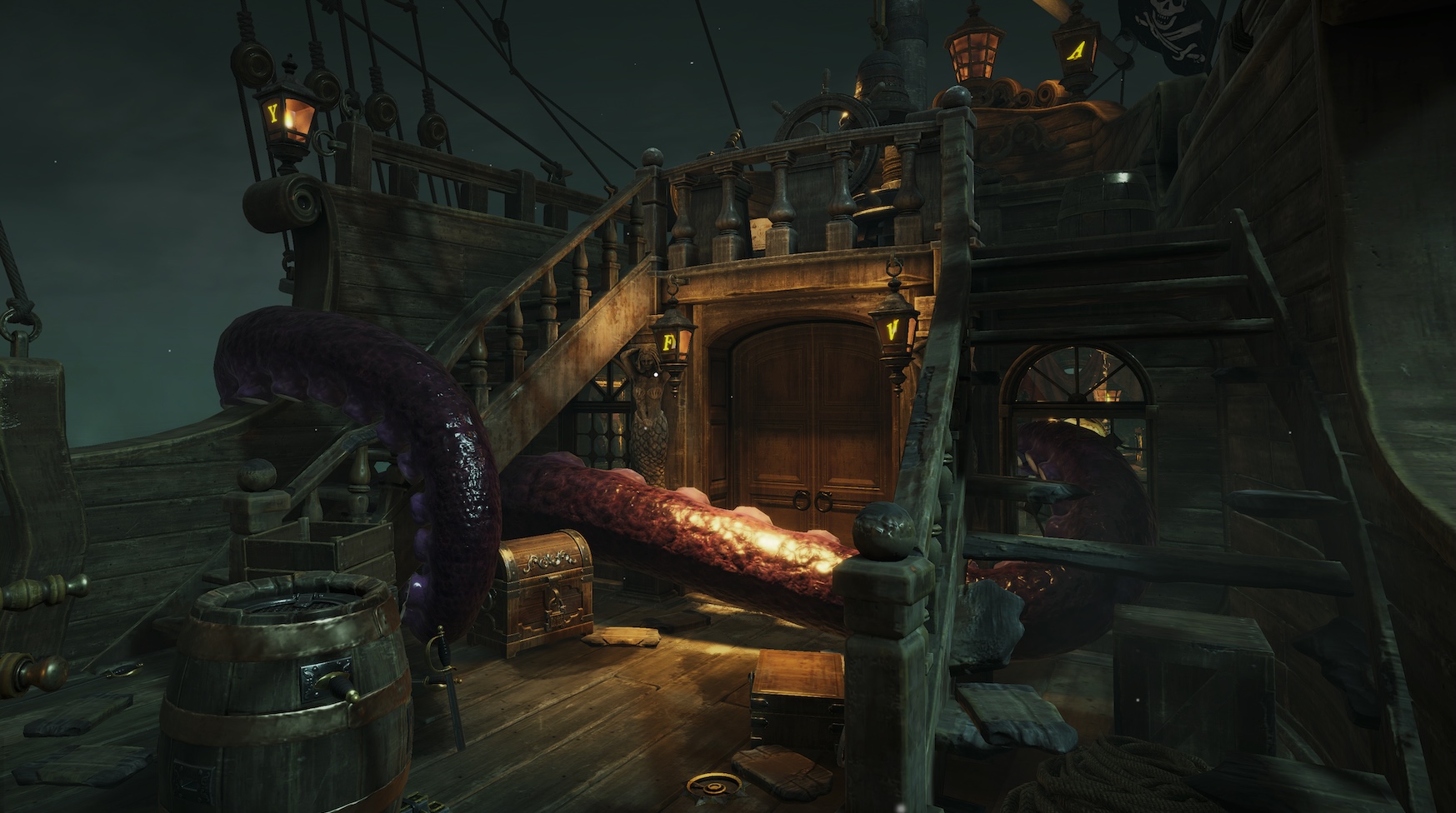 The Pee Pee Poo Poo Man review: what can man do against such reckless ...