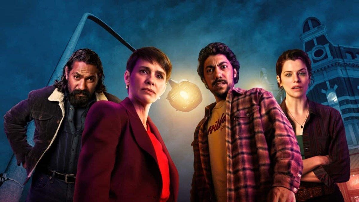 SBS On Demand: best new shows streaming this week | ScreenHub: Film, TV, Streaming and Games