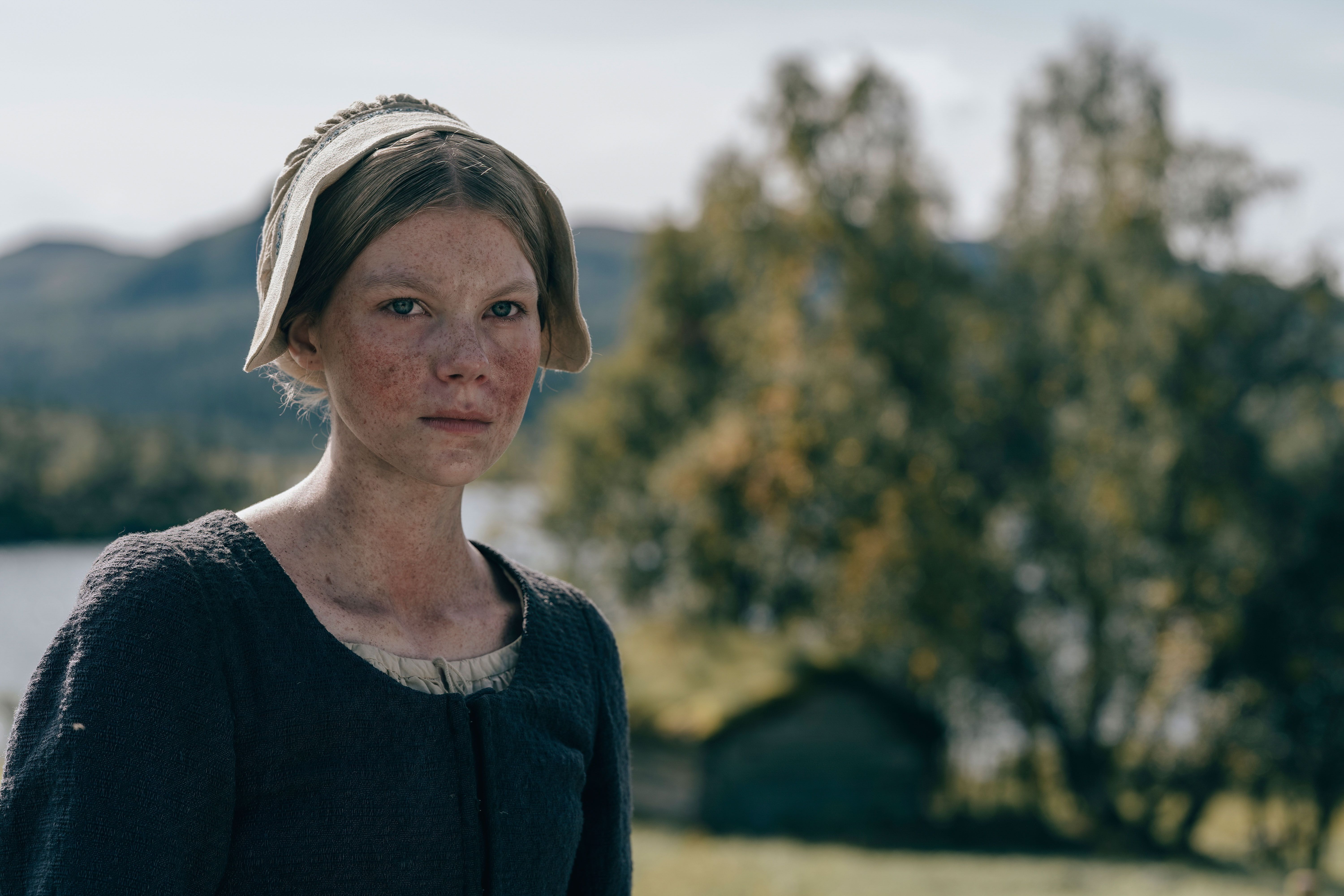 Vincent: the Australian cult classic film you've yet to see | ScreenHub ...