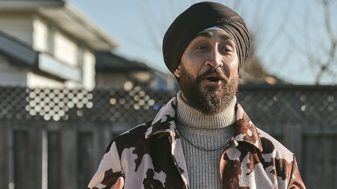 SBS On Demand: best new shows streaming this week | ScreenHub: Film, TV ...