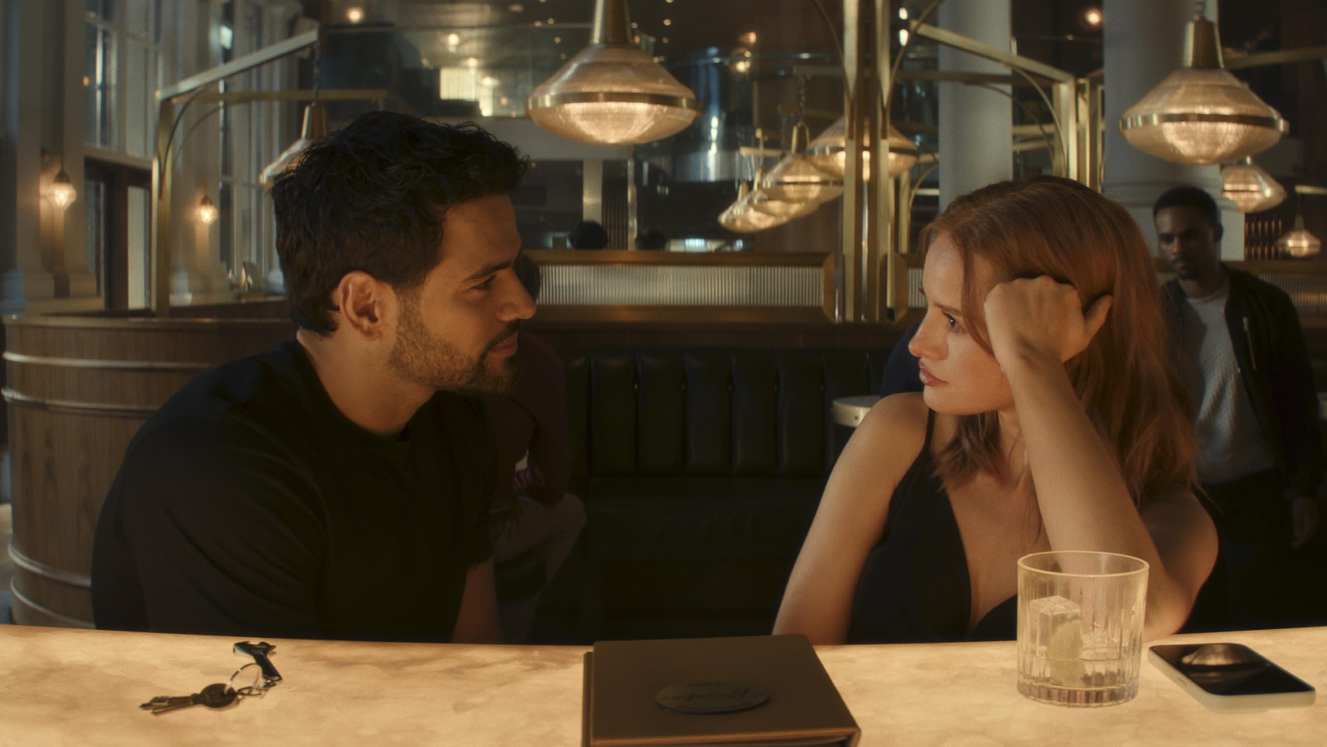 APRA Professional Development Awards 2026 are now open for applications | ScreenHub: Film, TV ...