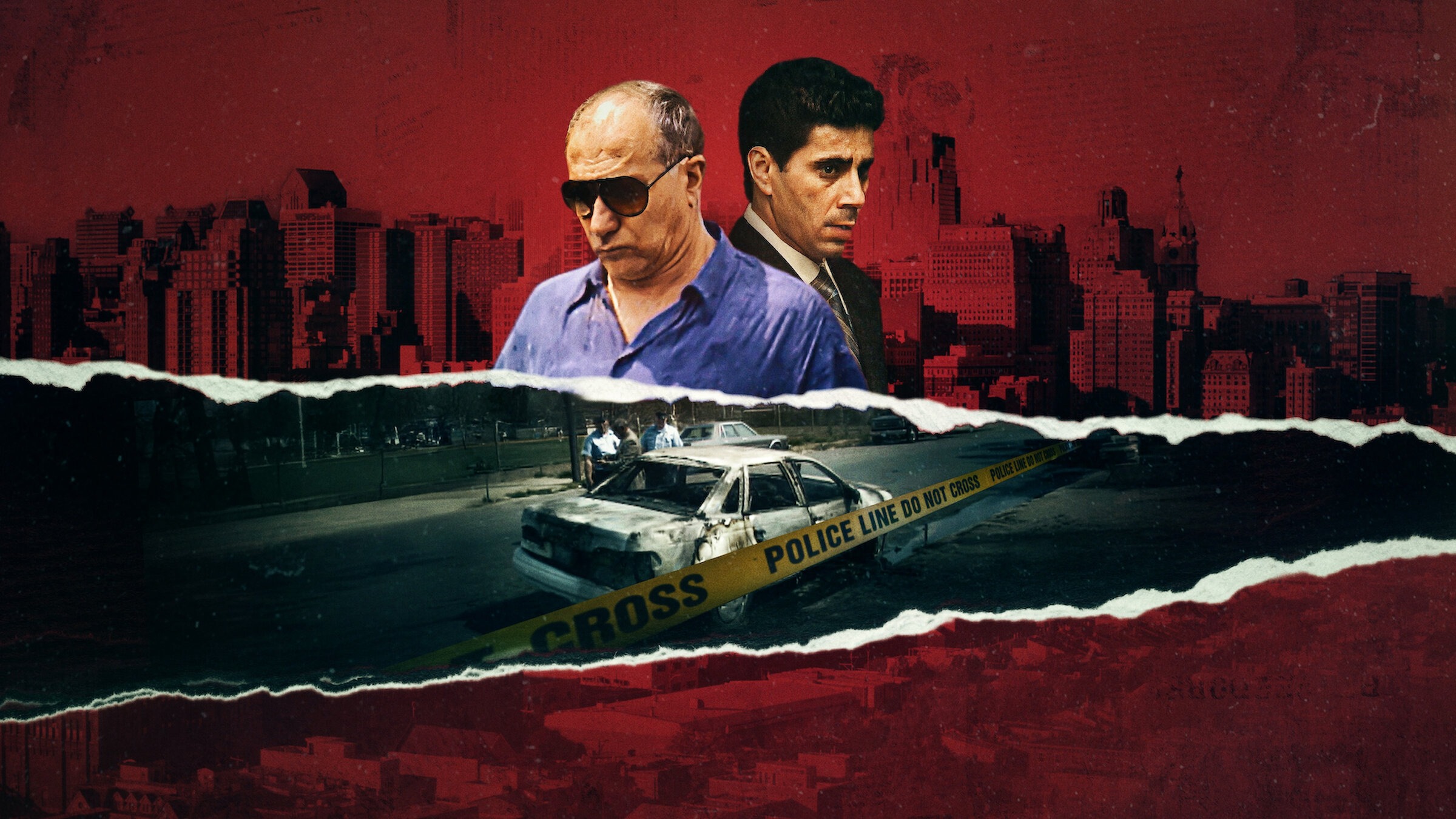 Netflix: best new shows & films streaming this week | ScreenHub: Film ...