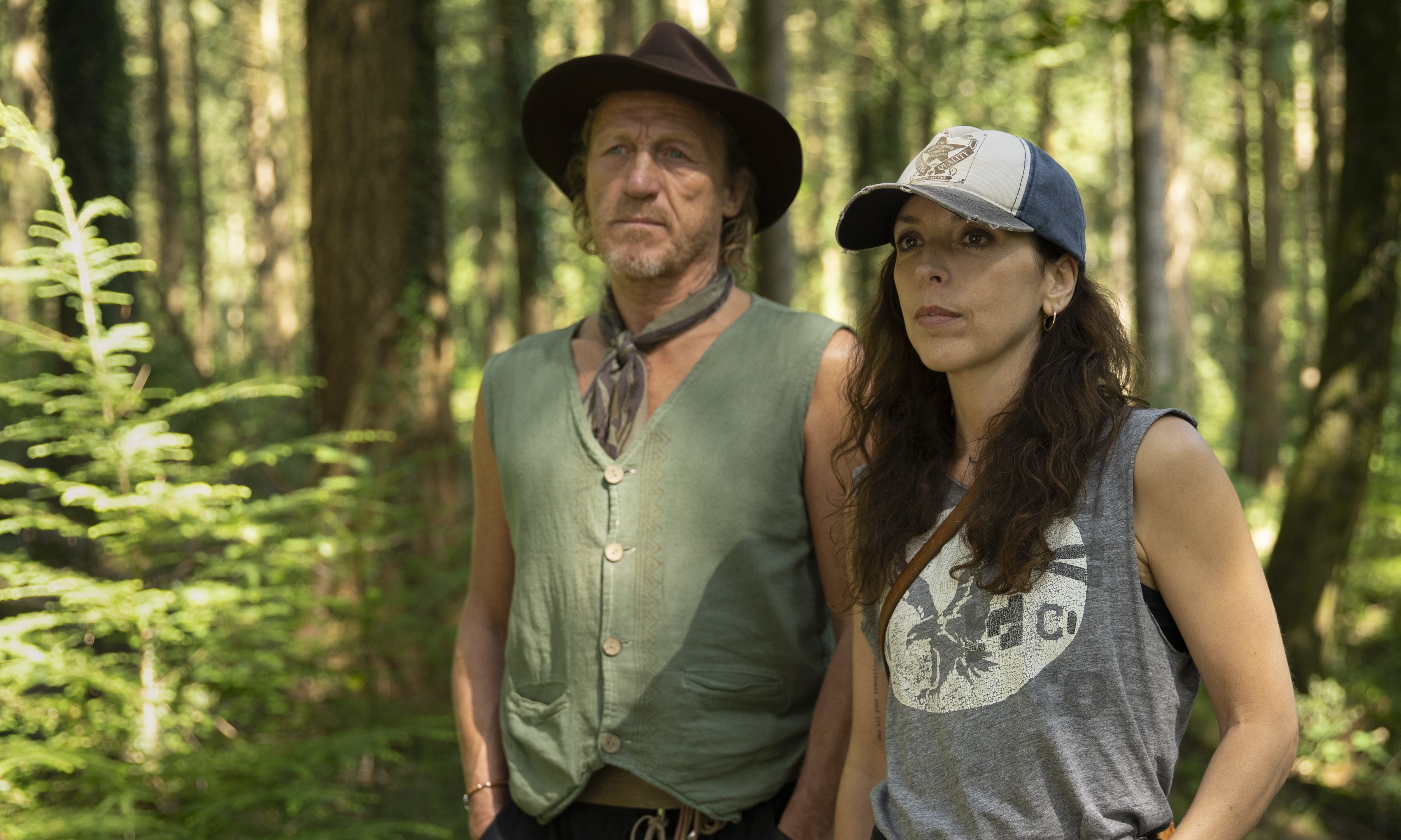 SBS On Demand: best new shows streaming this week | ScreenHub: Film, TV ...