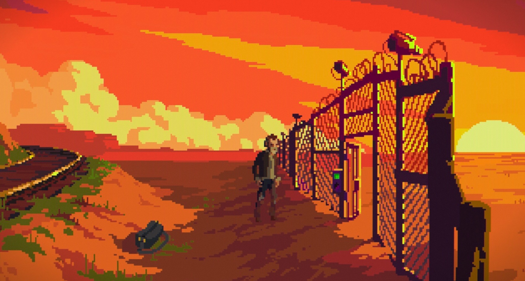 Australian Game Developer Awards (AGDAs) 2025: Full list of winners ...