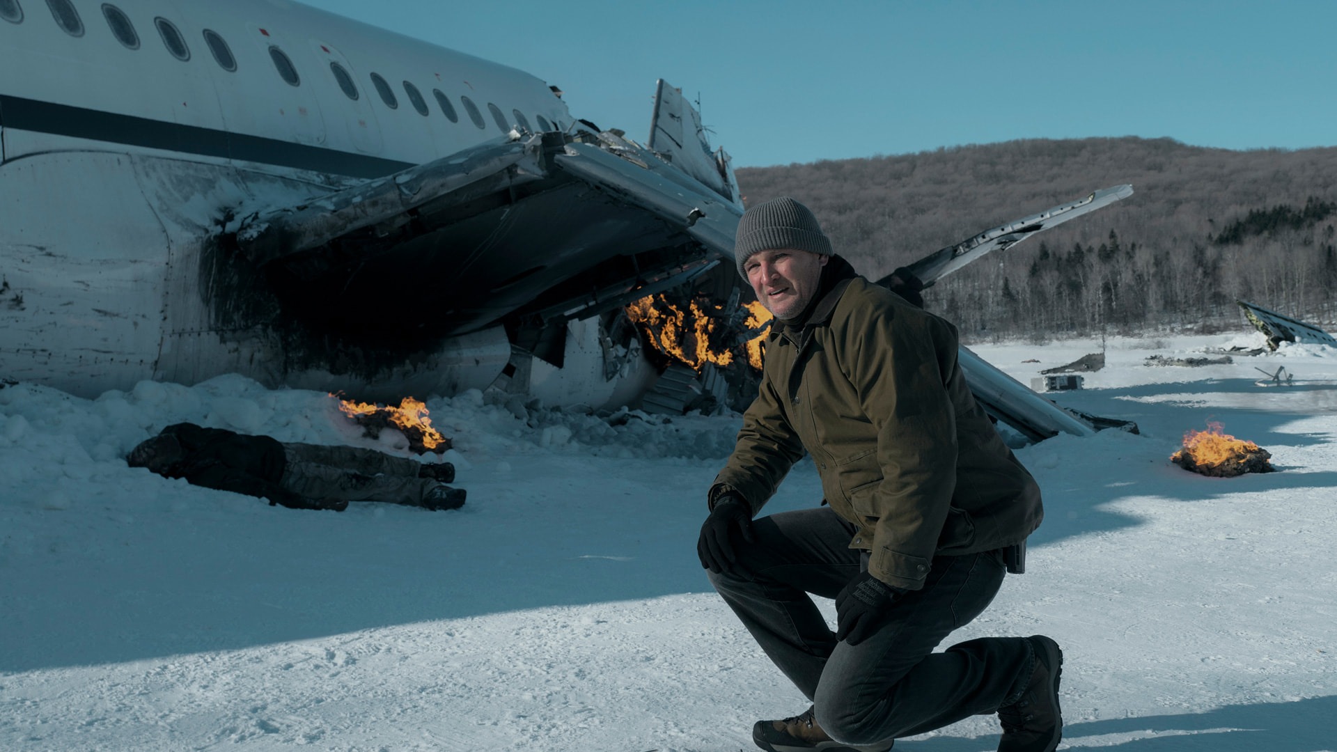 Best Australian films streaming free on ABC iview and SBS On Demand ...