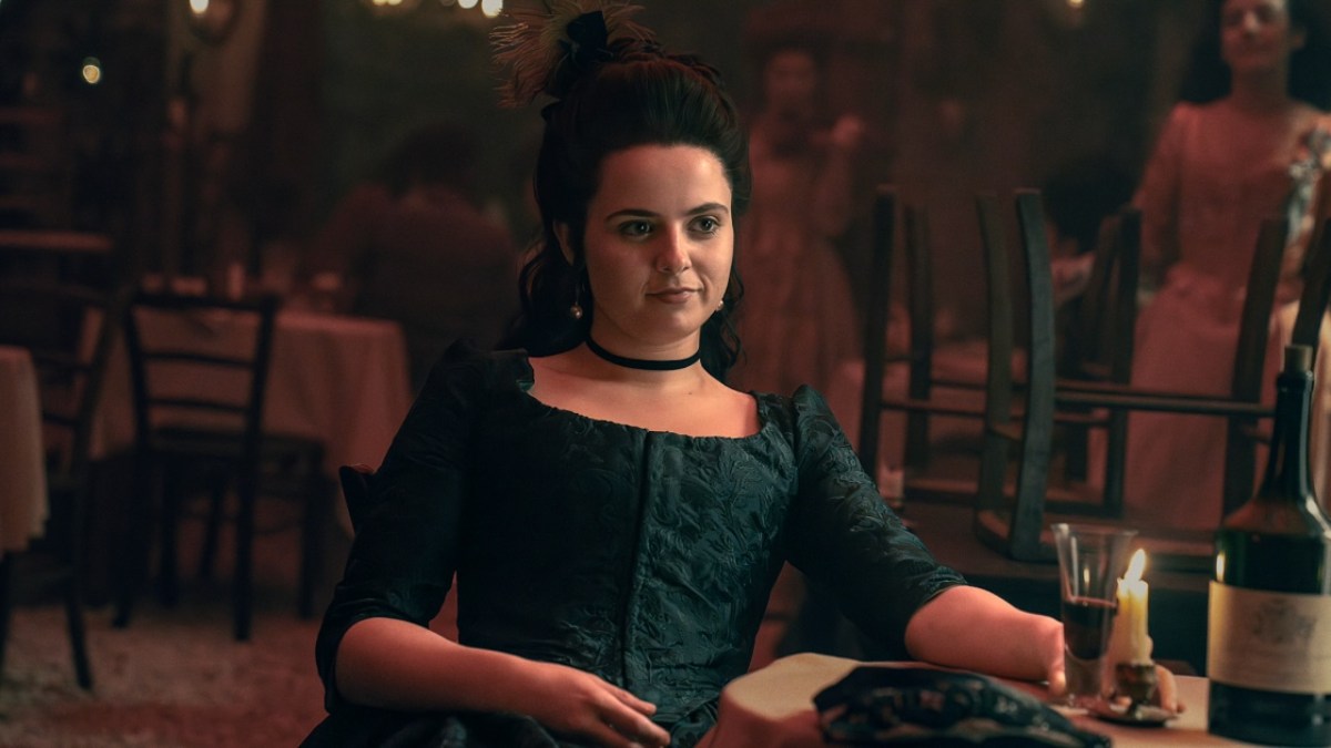 Binge: best new shows & films streaming this week | ScreenHub: Film, TV ...