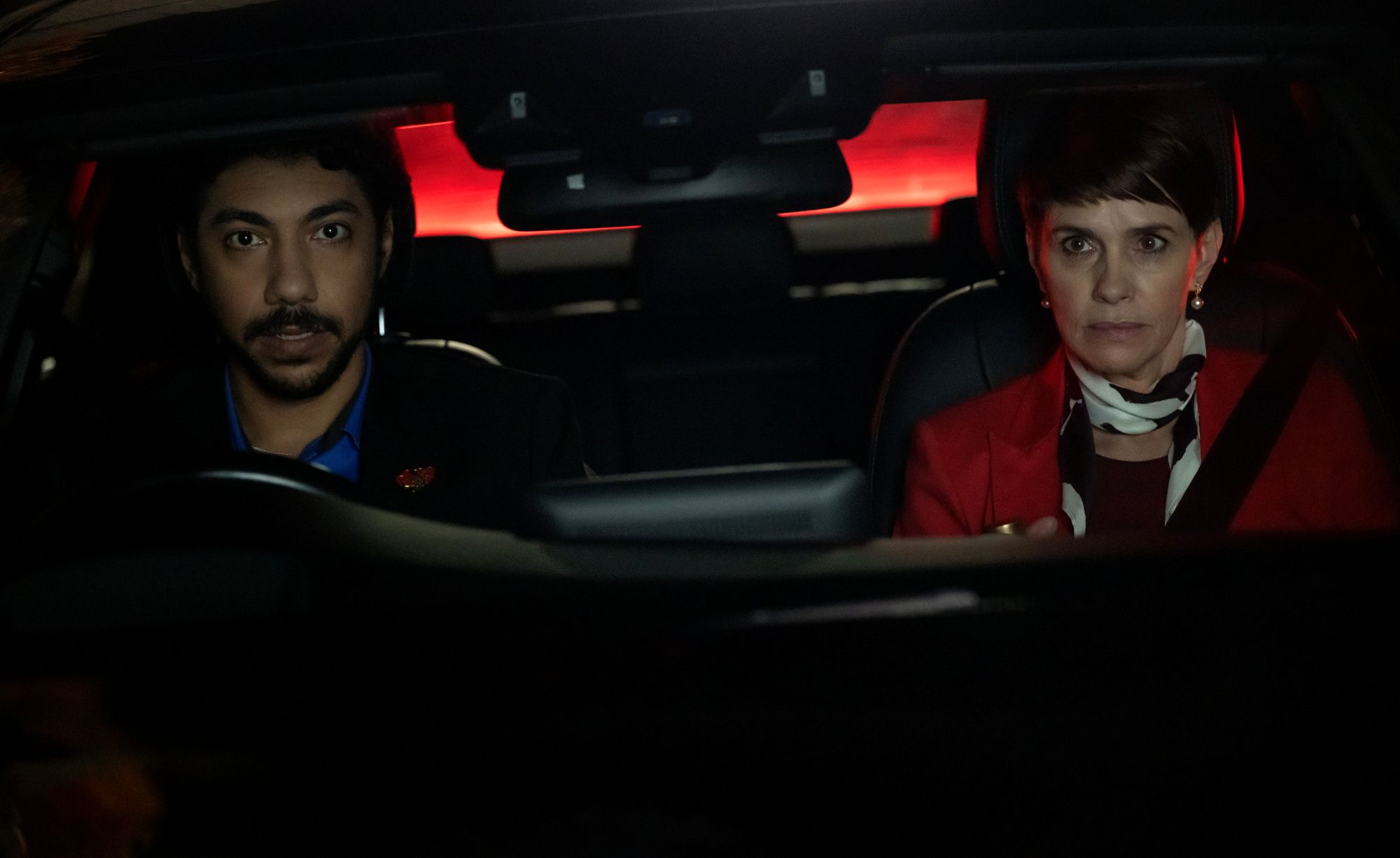 Local dramas like Reckless prove SBS is so much more than Nordic Noir ...