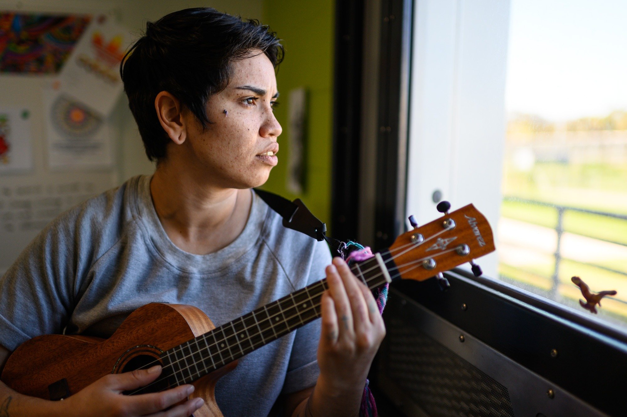 ABC iview: best new shows streaming December 2025 | ScreenHub: Film, TV ...