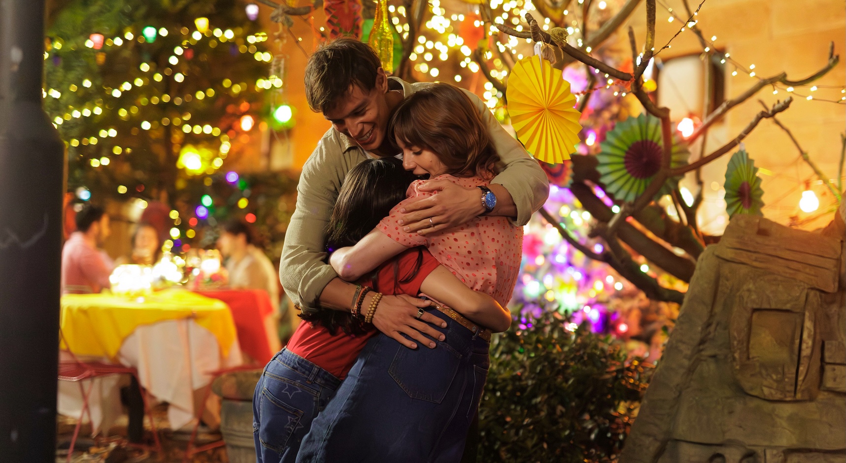 5 best new films to stream this week | ScreenHub: Film, TV, Streaming ...