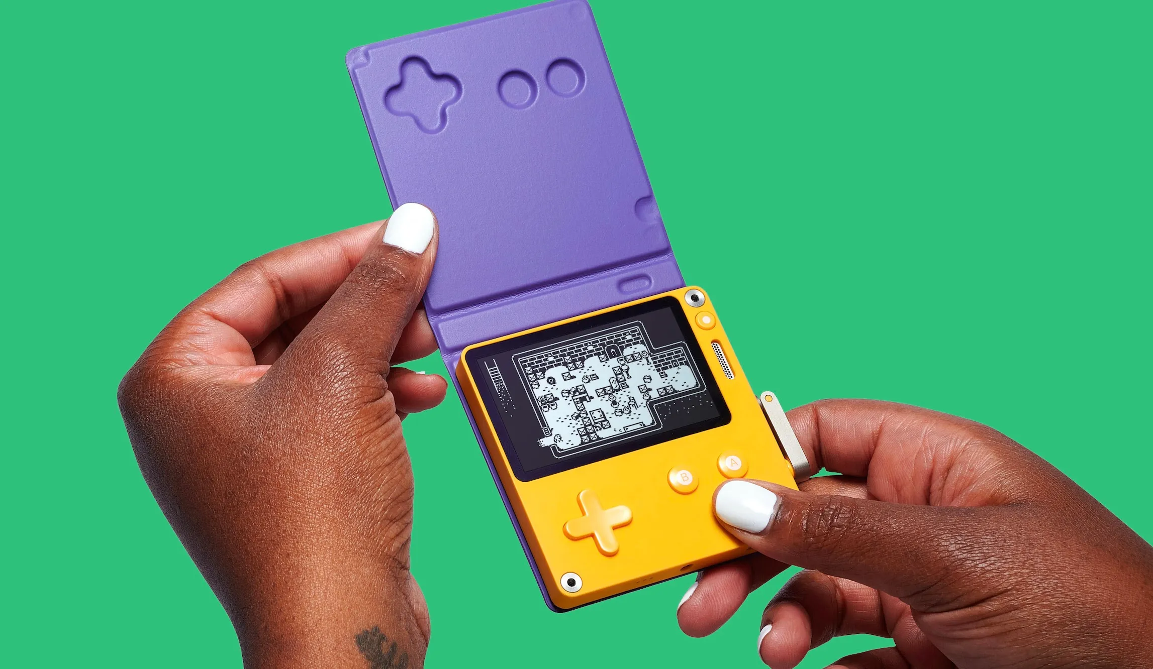 ABC announces two new kids’ series in 2026: Happy House and Caper Crew ...