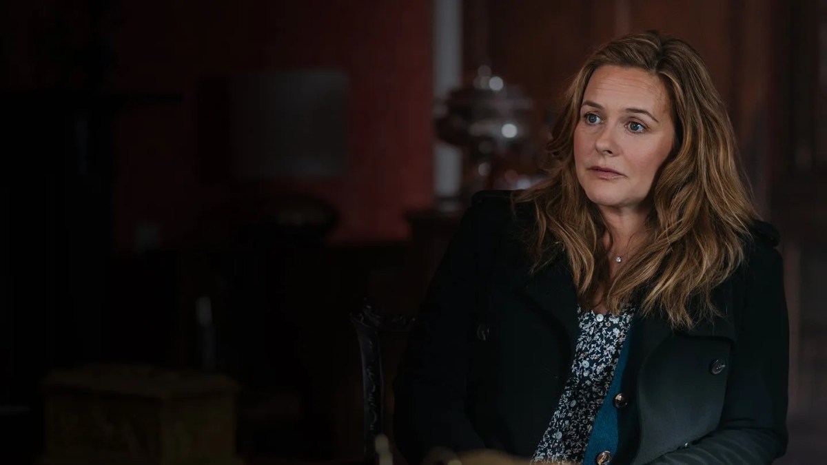 Stan: best new shows streaming this week | ScreenHub: Film, TV ...