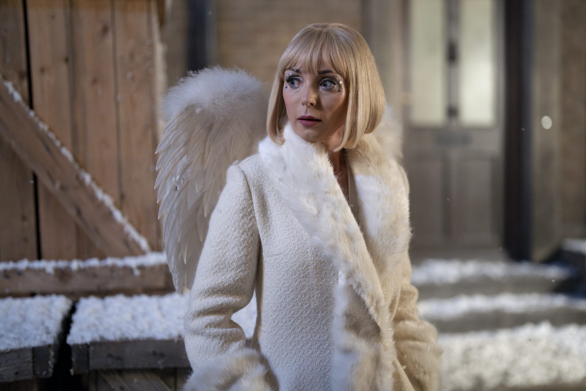BritBox: best new shows to stream this week | ScreenHub: Film, TV ...