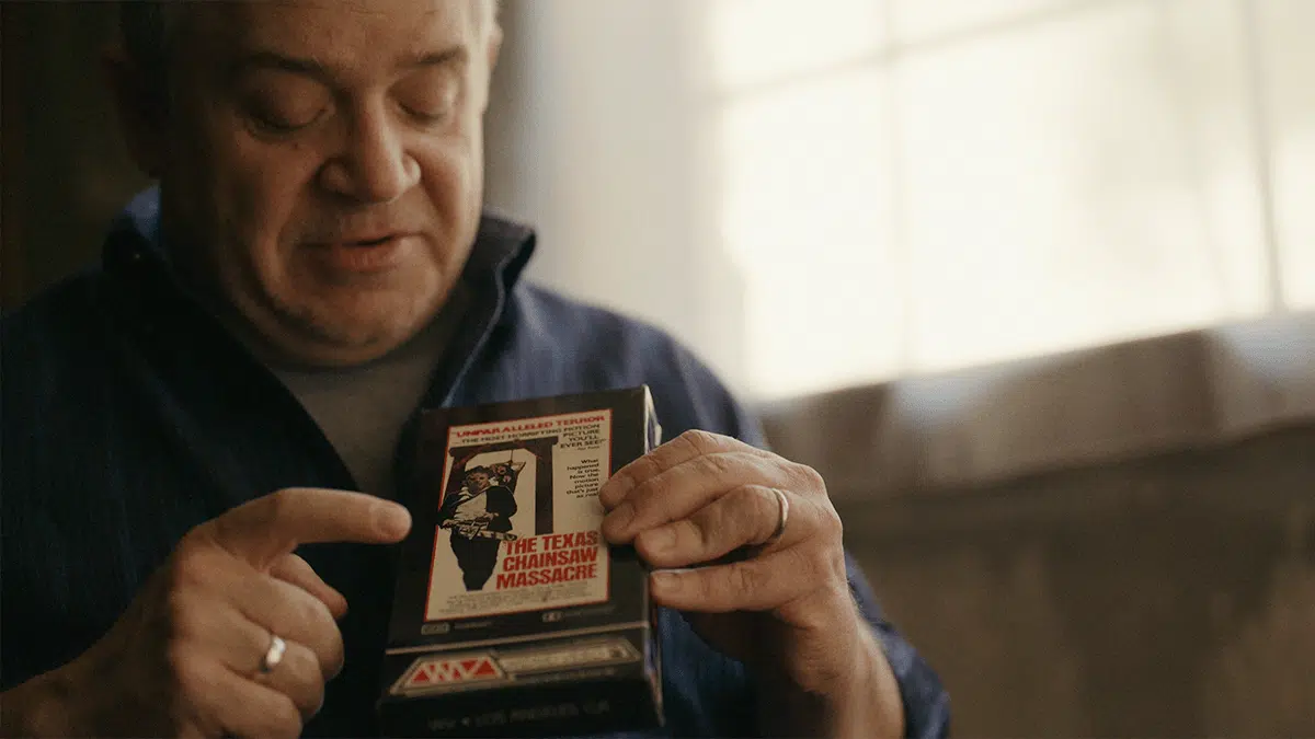 AMC+, Acorn TV, Shudder: best new shows & films streaming this week ...