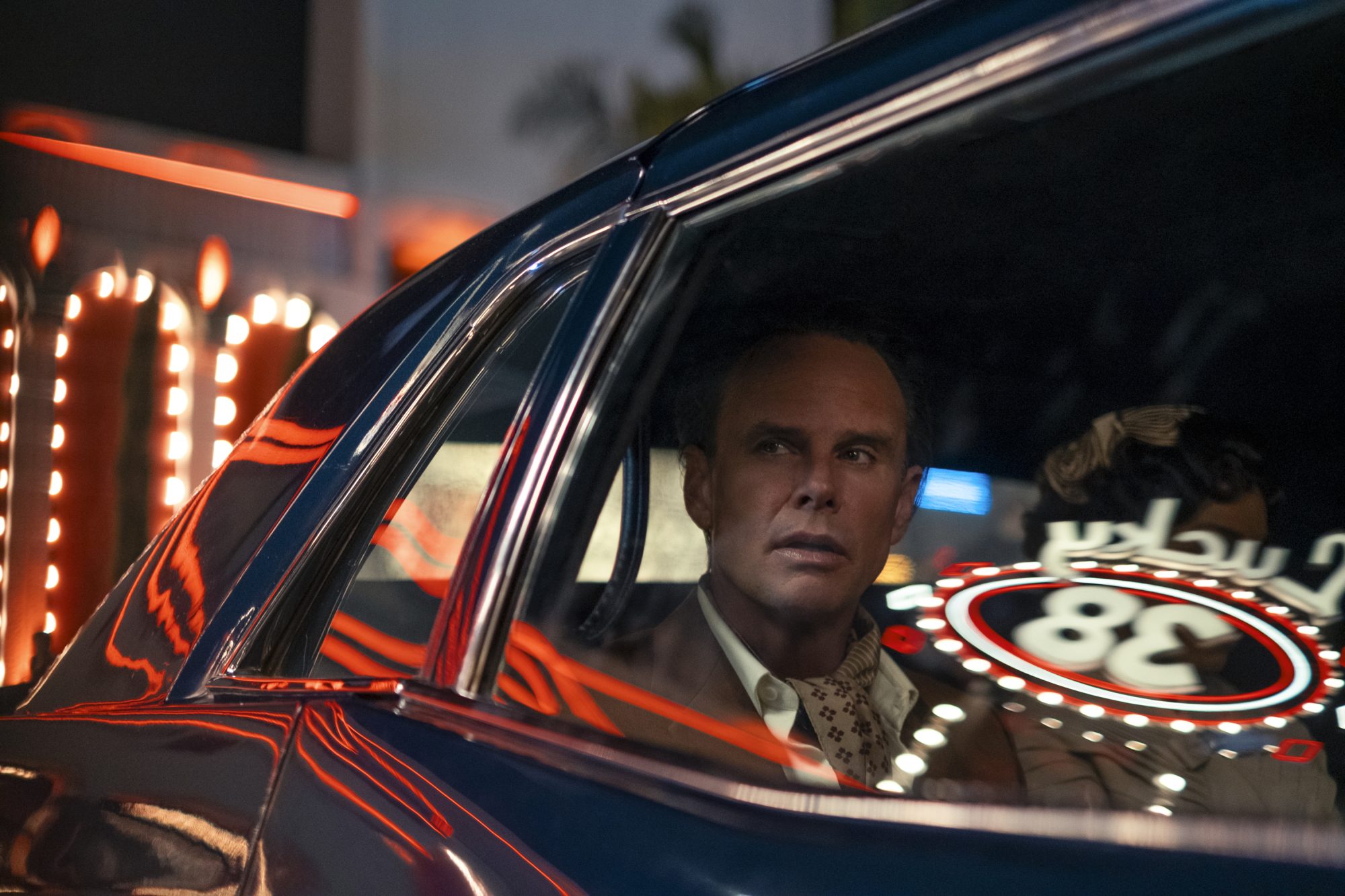 Fisk Season 3: watch new trailer – first look and ABC premiere date ...