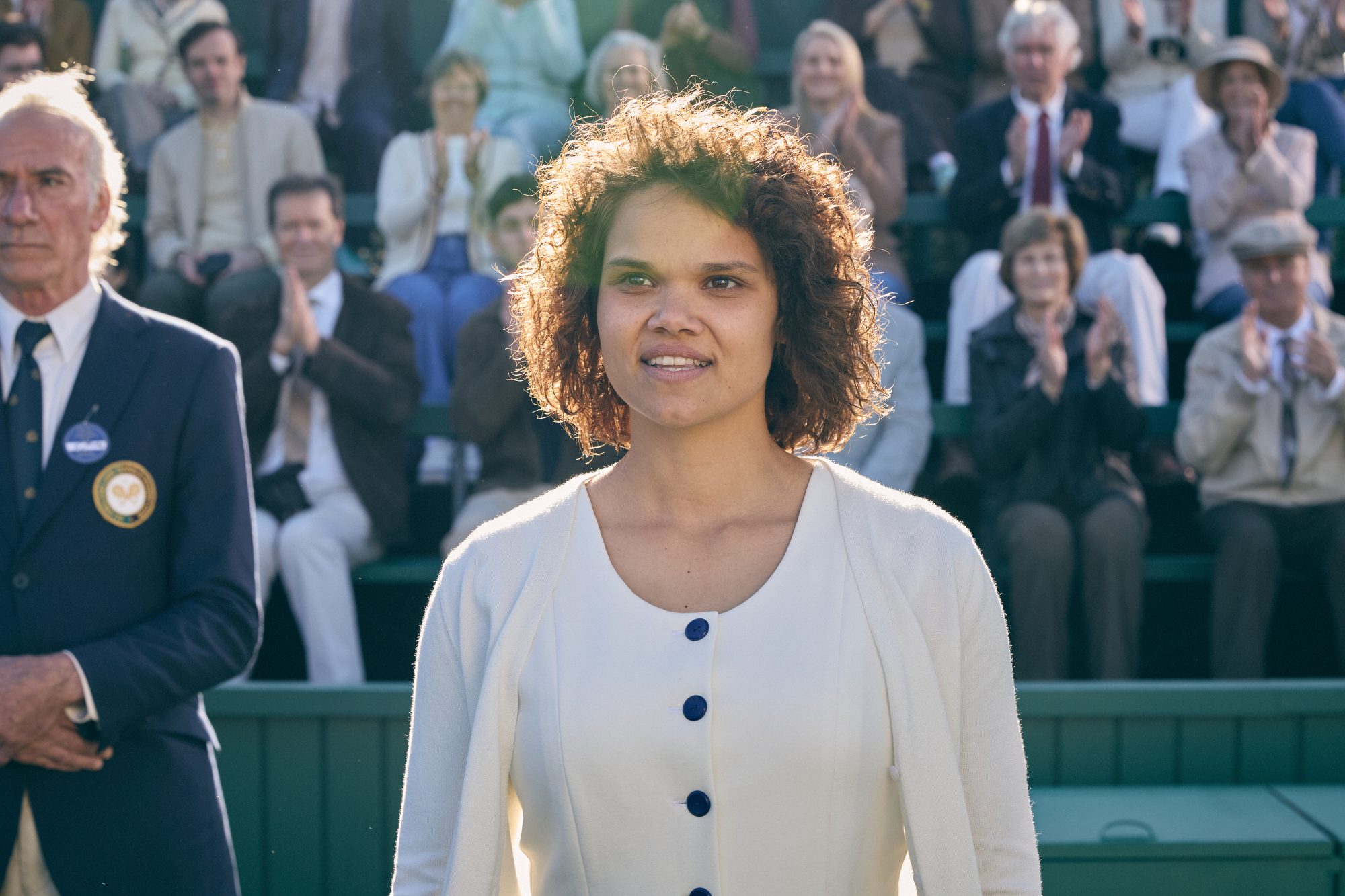 ABC iview: best new shows & films streaming January 2026 | ScreenHub ...