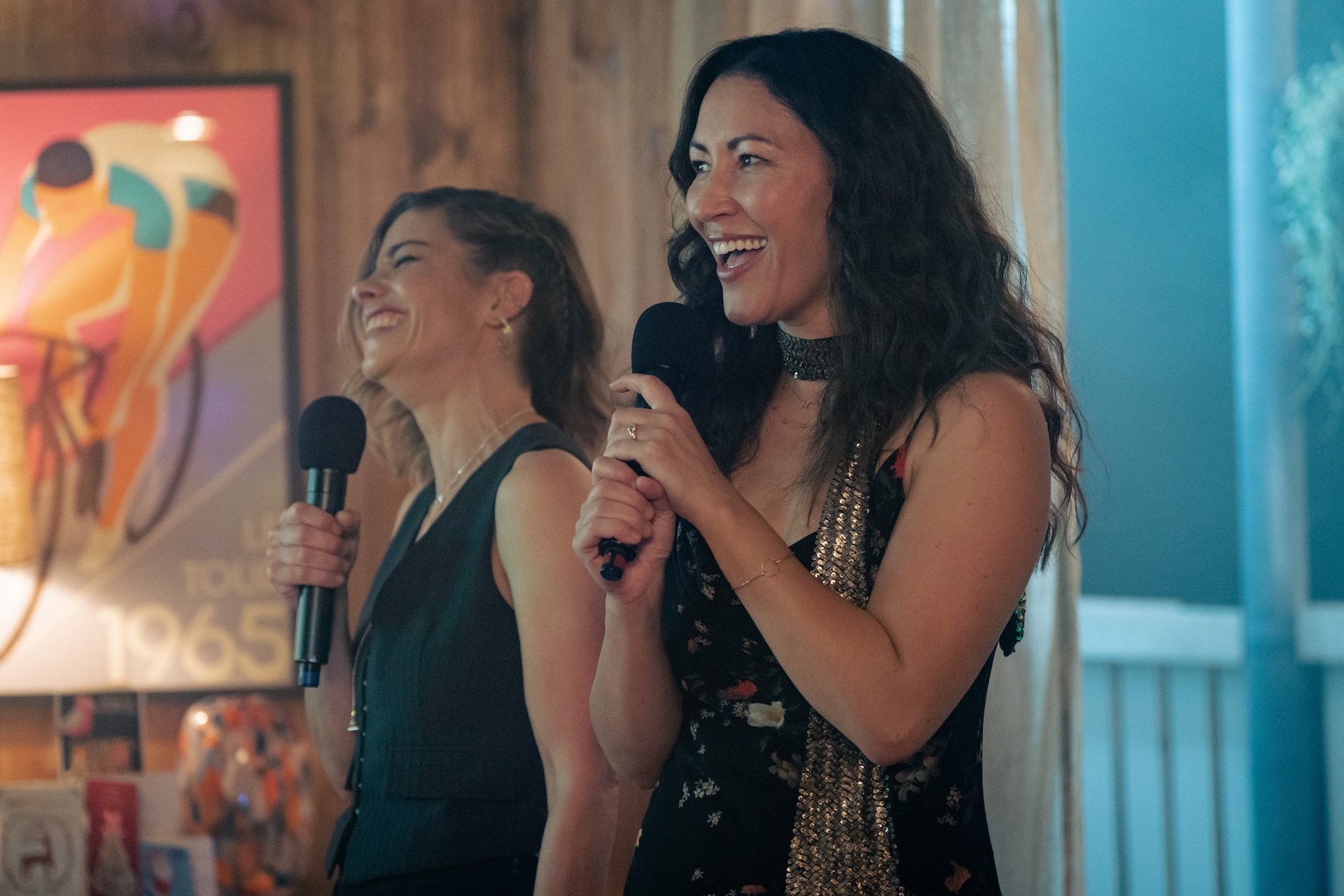 Best new shows & films streaming this week on Netflix, HBO Max, Prime ...