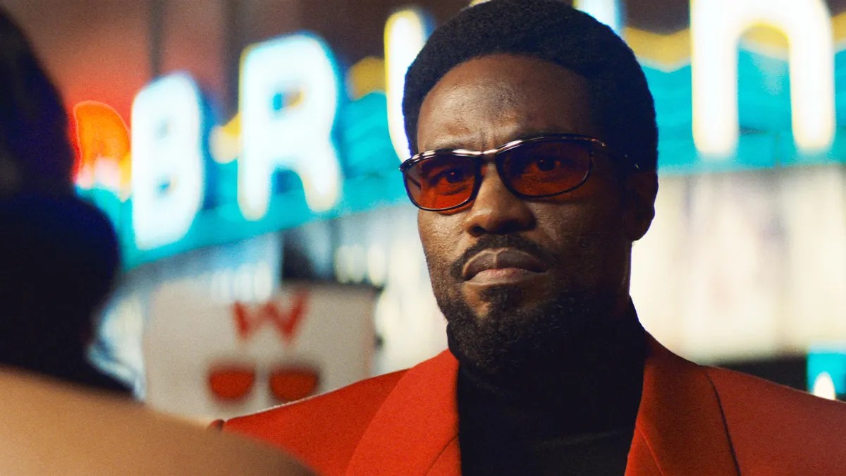 5 best new shows to stream this week | ScreenHub: Film, TV, Streaming ...