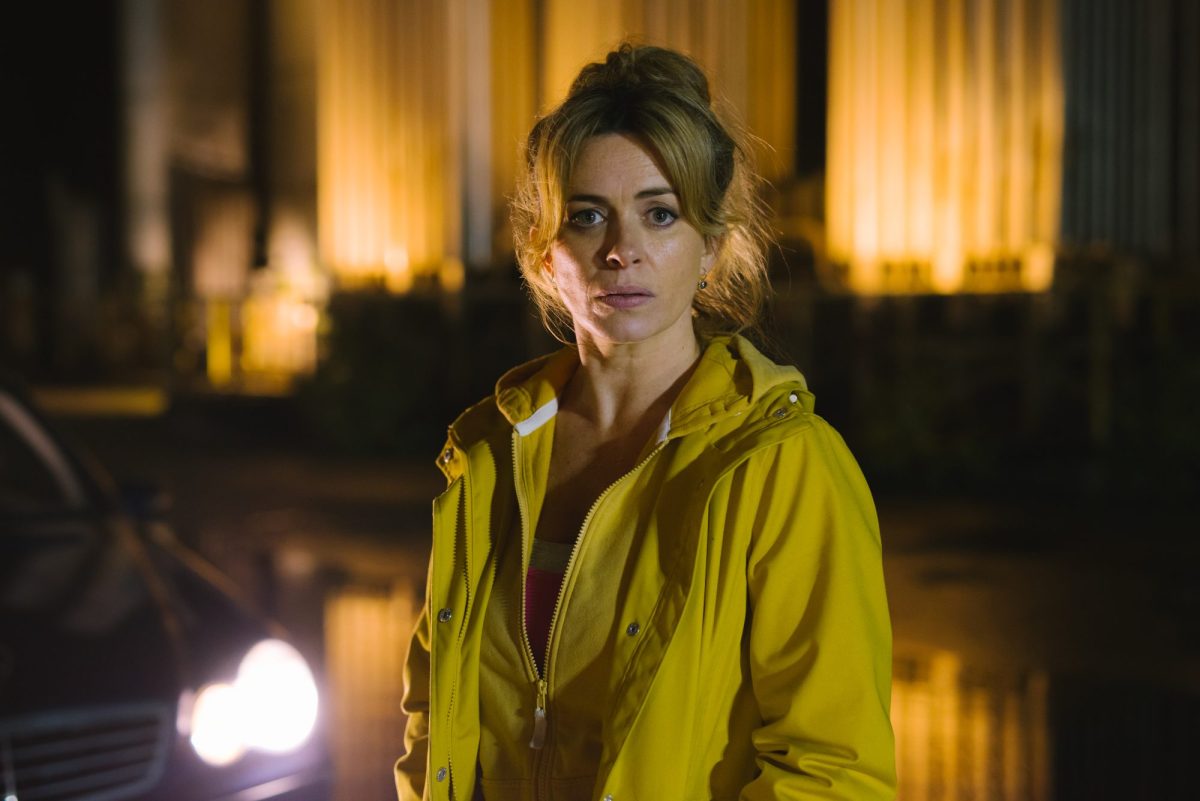 BritBox: best new shows & films streaming this week | ScreenHub: Film ...