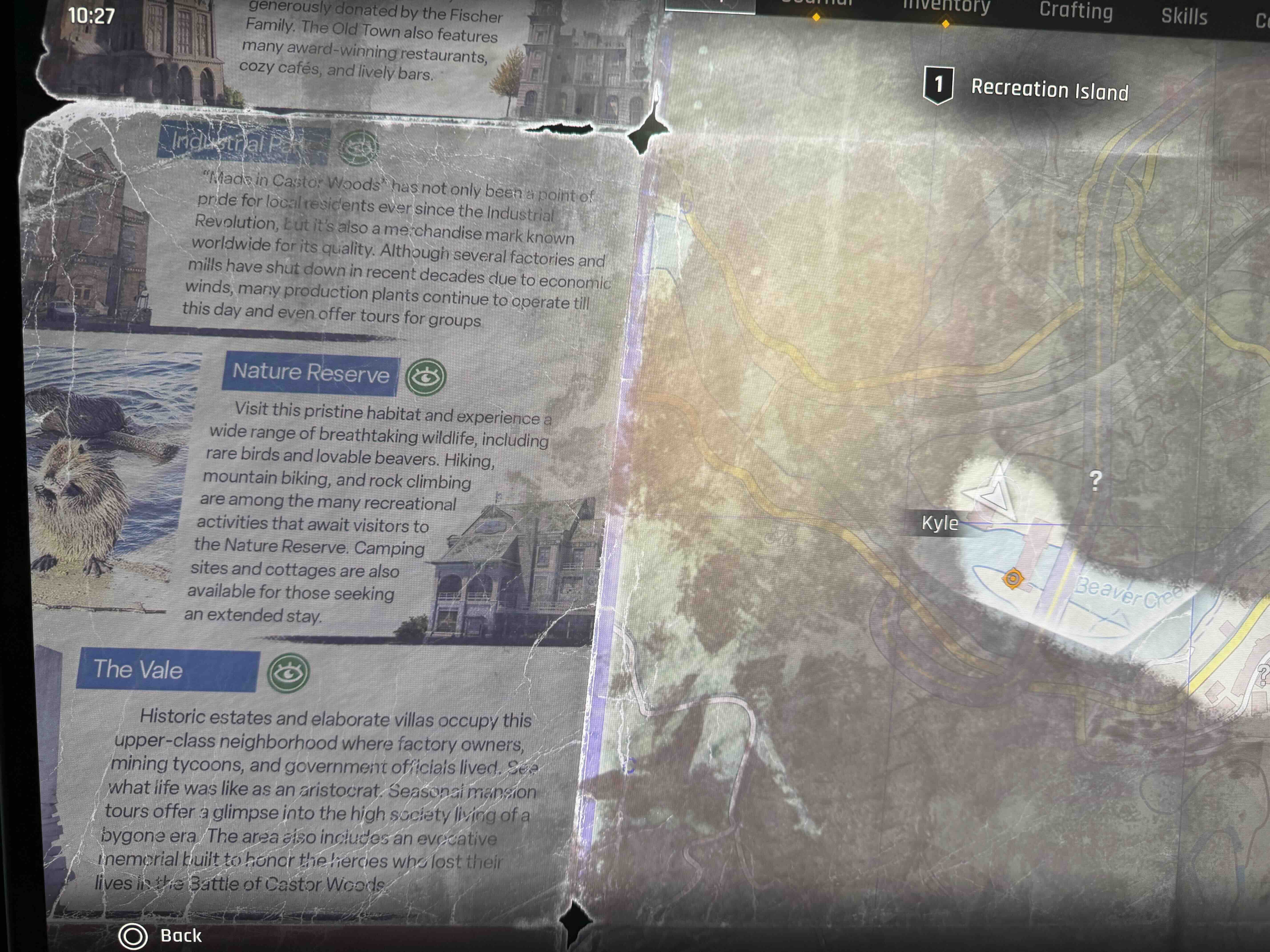 Lenovo Legion Pro 27UD-10 OLED Gaming Monitor – review | ScreenHub ...