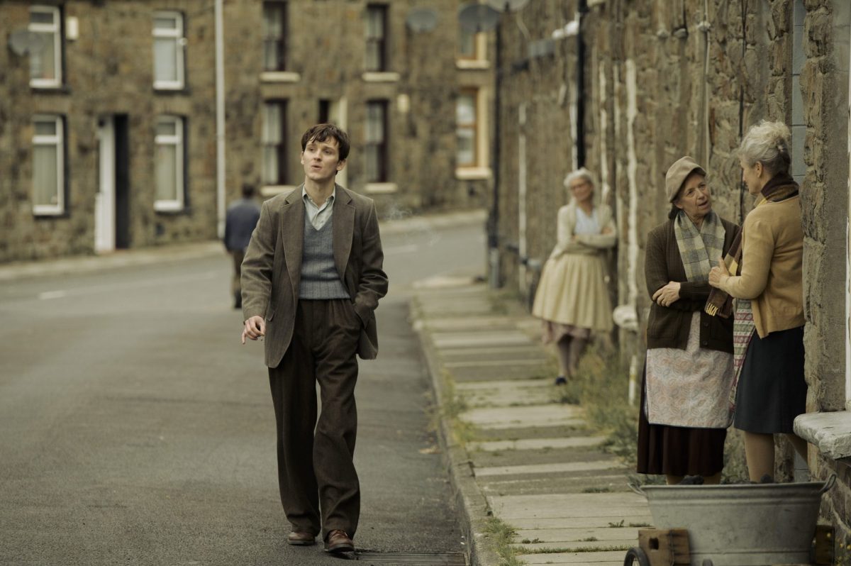 5 best new films to stream this week | ScreenHub: Film, TV, Streaming ...