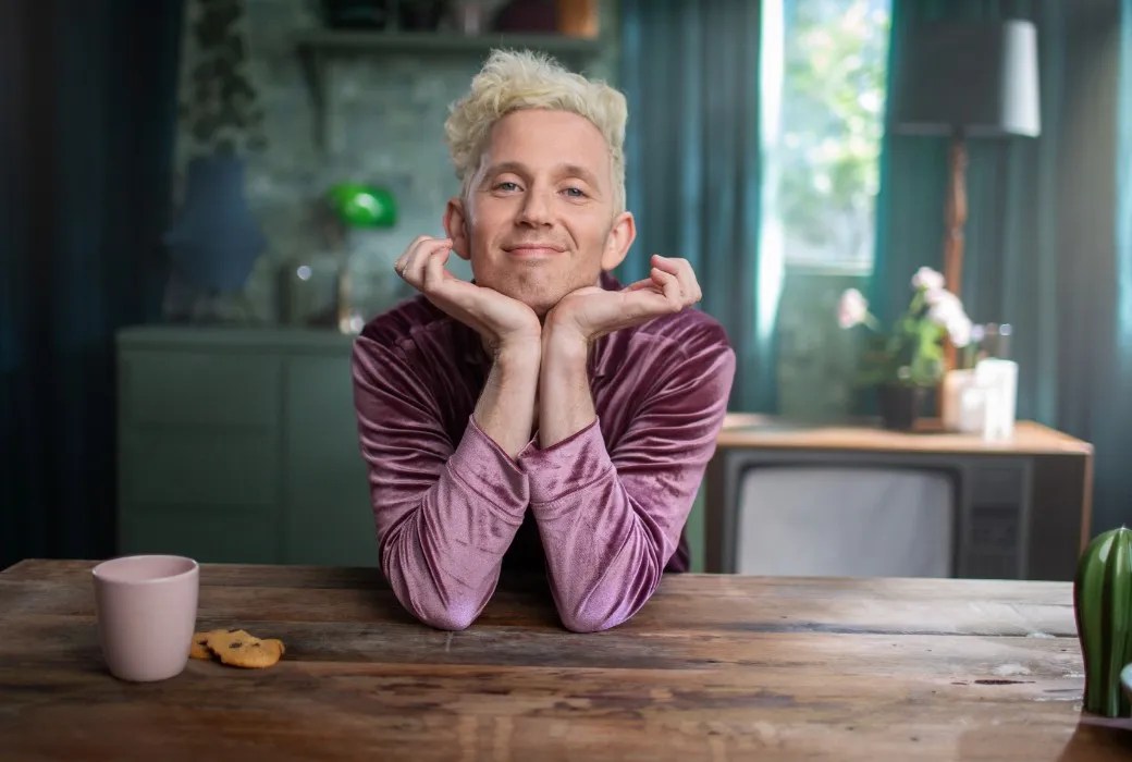 5 best Australian TV series of 2025 | ScreenHub: Film, TV, Streaming ...
