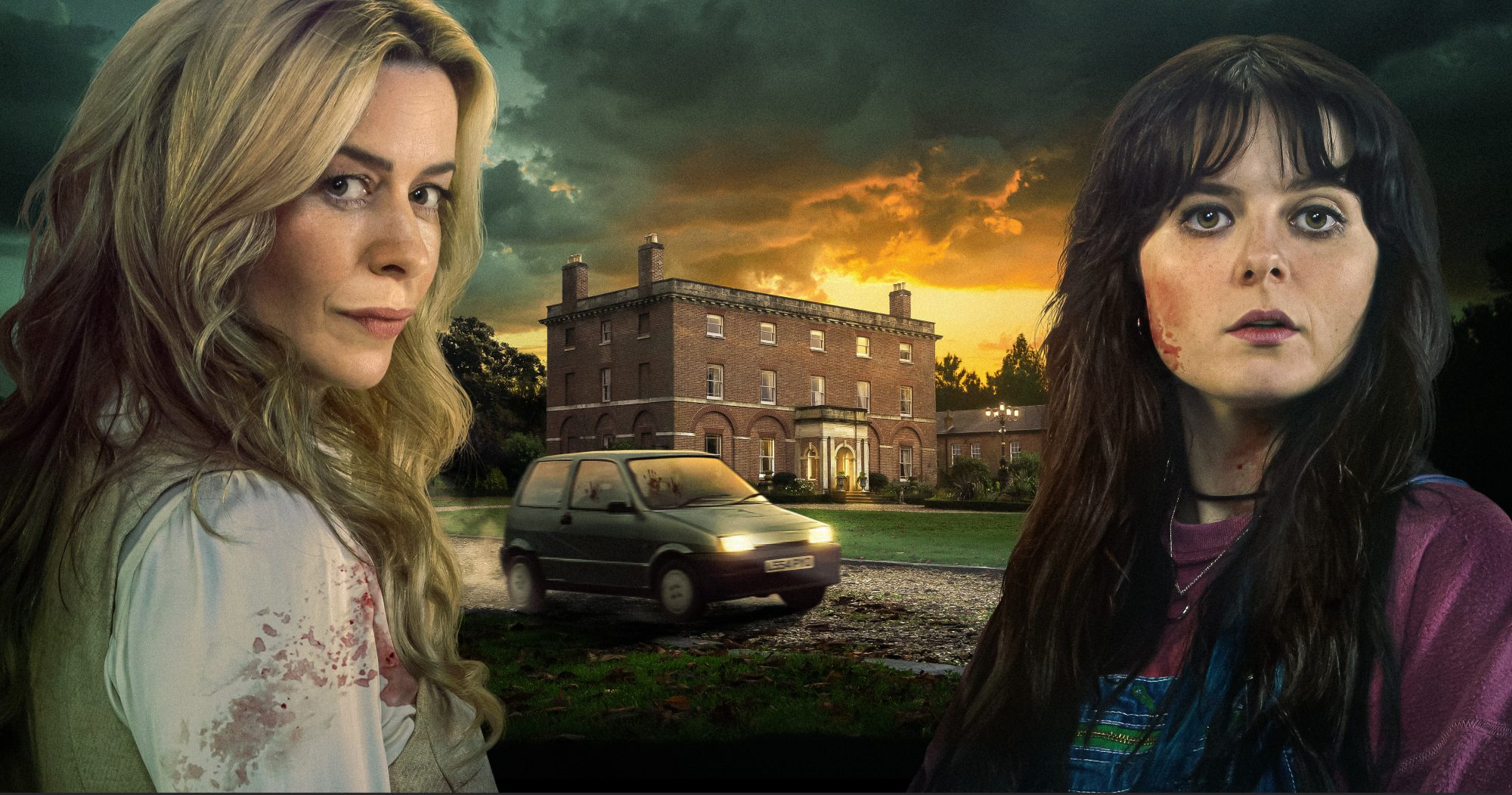 BritBox: best new shows & films streaming this week | ScreenHub: Film ...