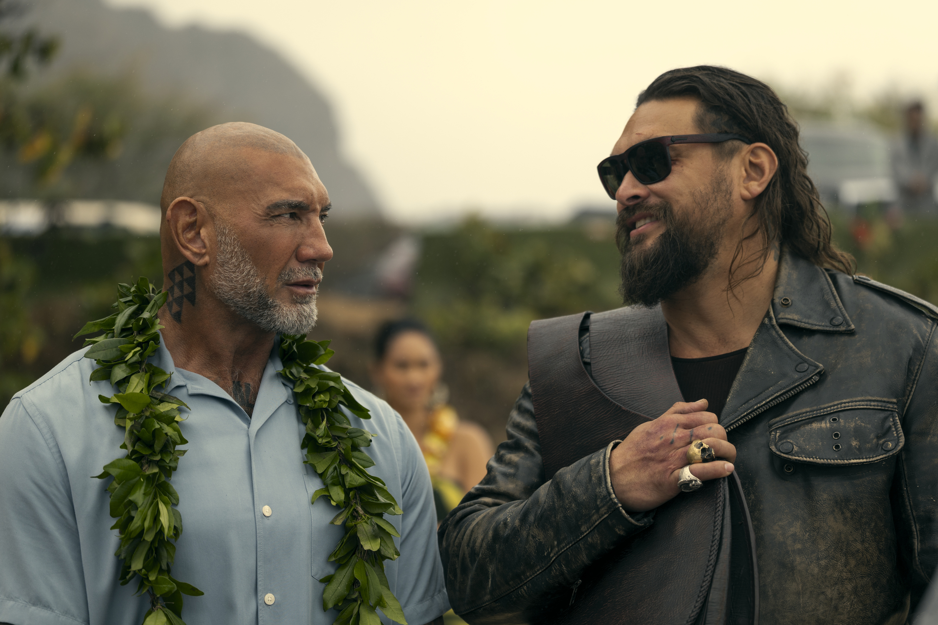 Reckless review: the best Australian comedy of the year | ScreenHub ...
