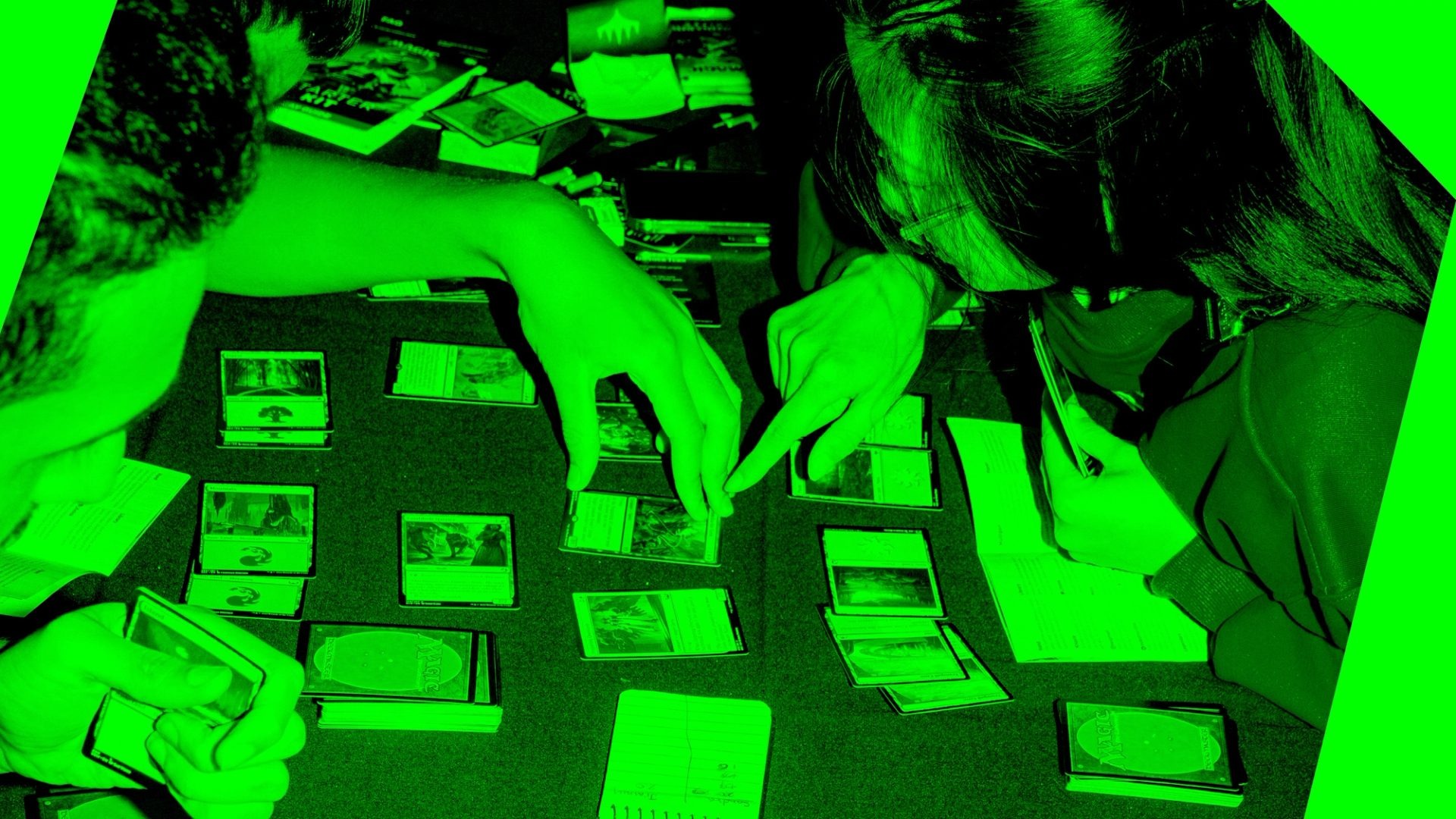 Powerhouse's successful ALT: GAMES showcase set to return in 2026 ...