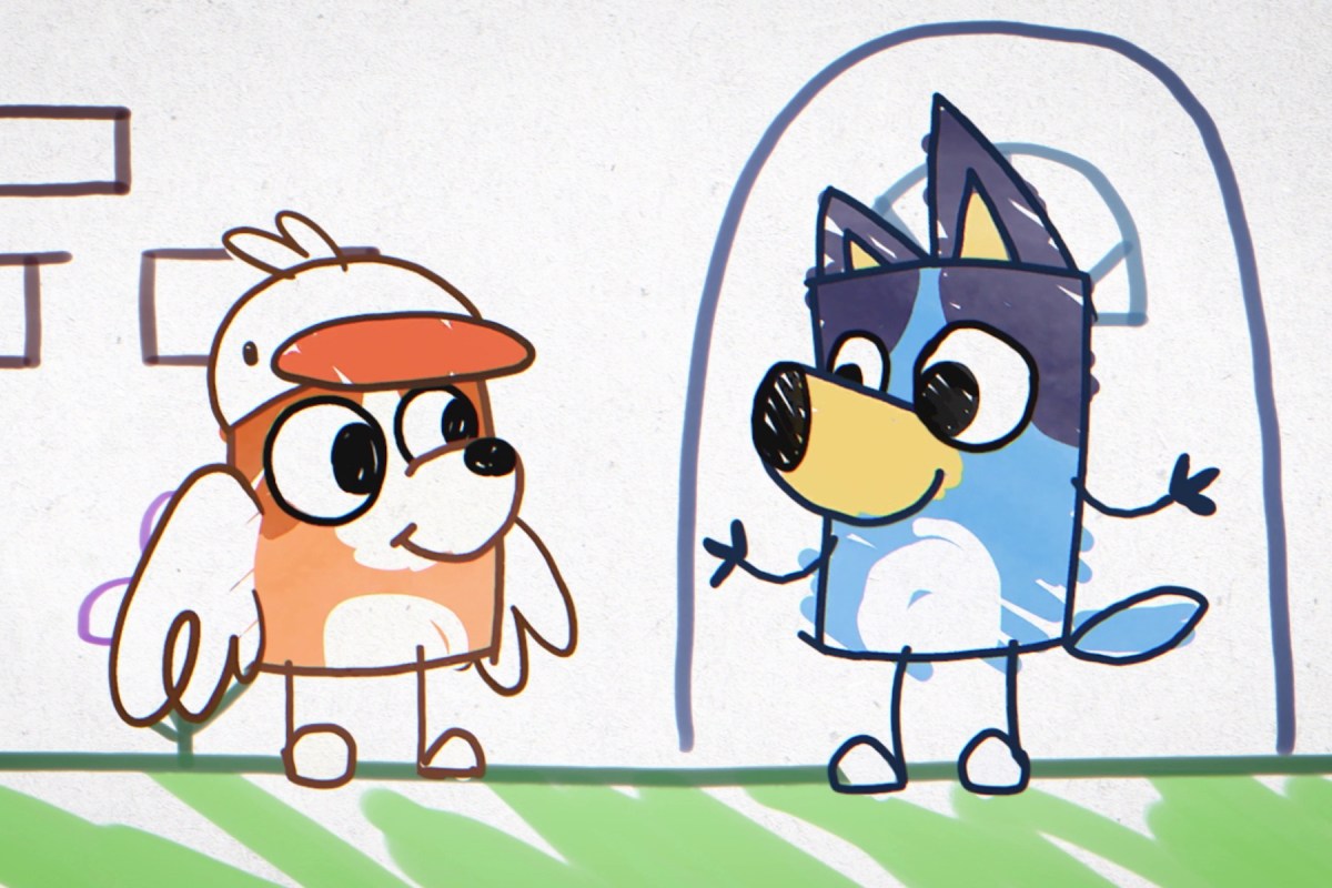 All the big new video games out this week – PlayStation, Xbox, PC ...