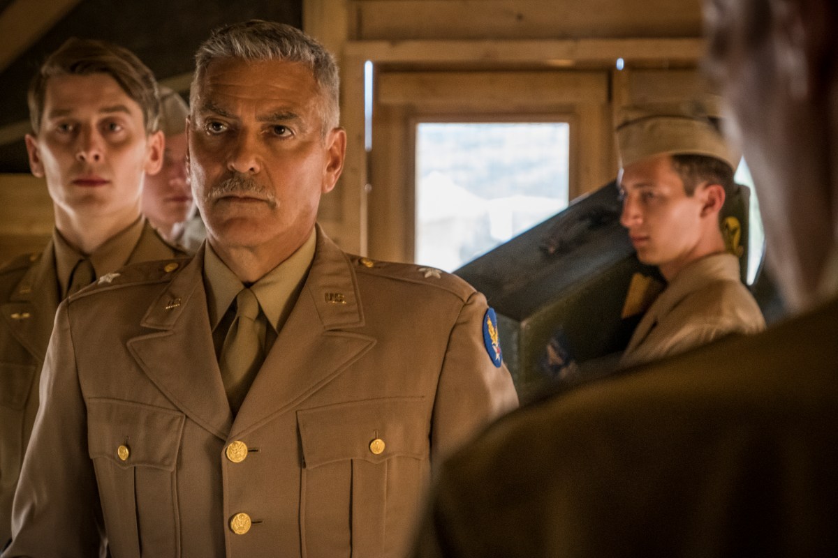 SBS On Demand: best new shows streaming this week | ScreenHub: Film, TV ...