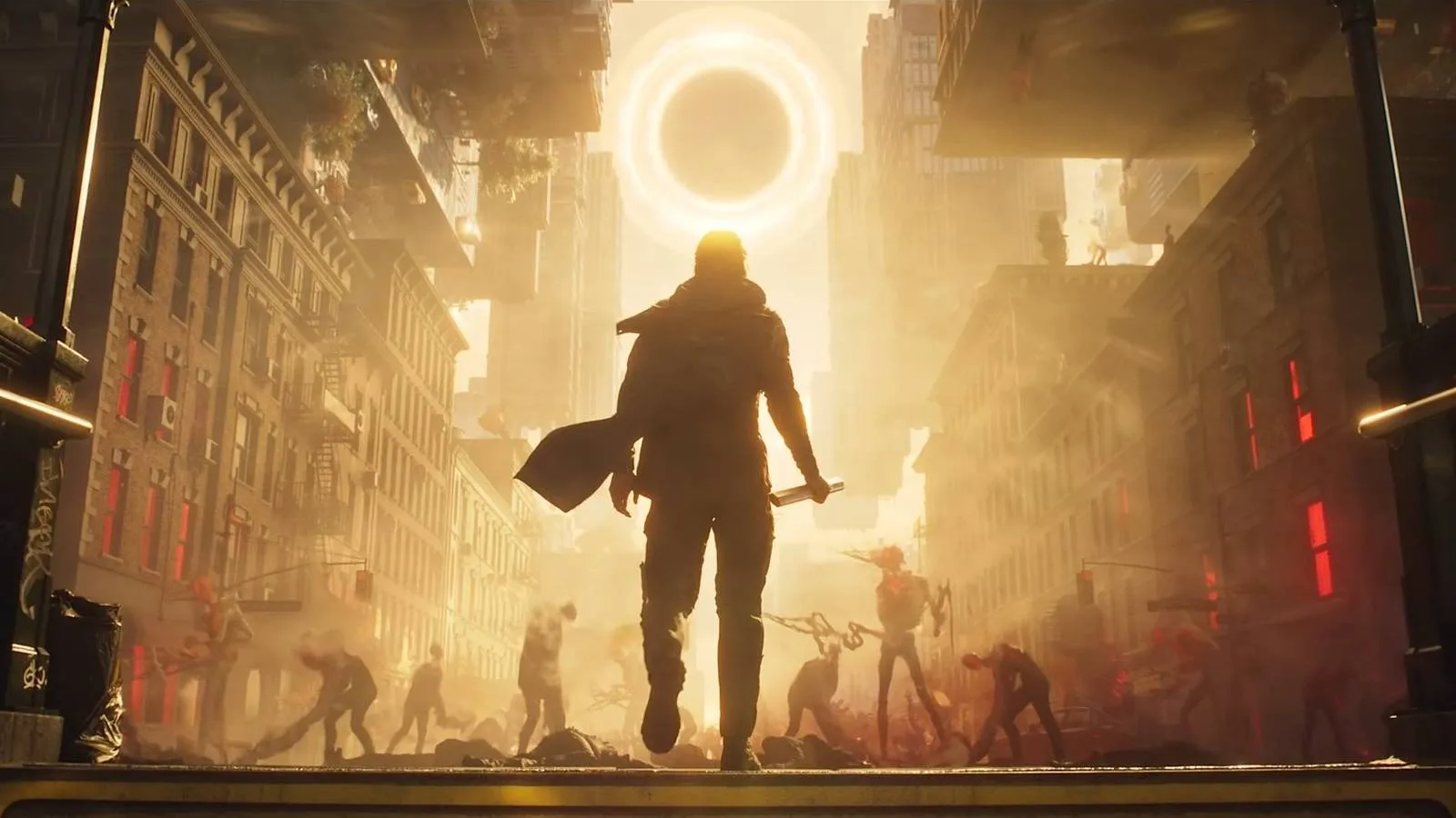 New Bluey video game set to launch in December 2025 | ScreenHub: Film ...