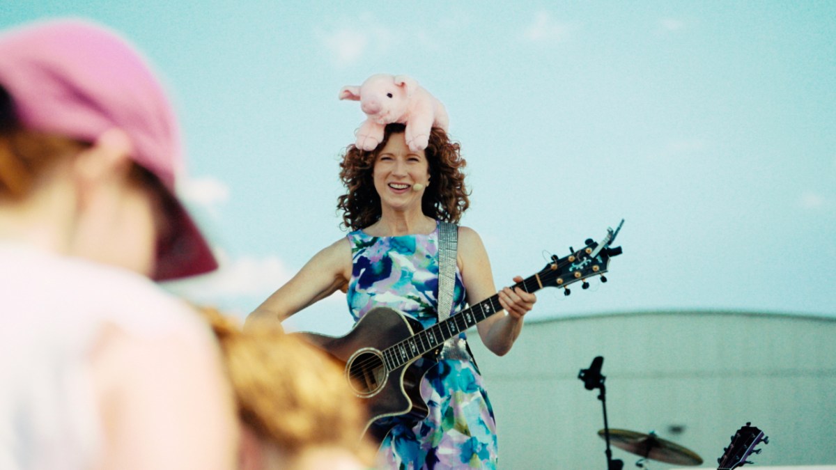 HBO Max: best new shows streaming this week | ScreenHub: Film, TV ...