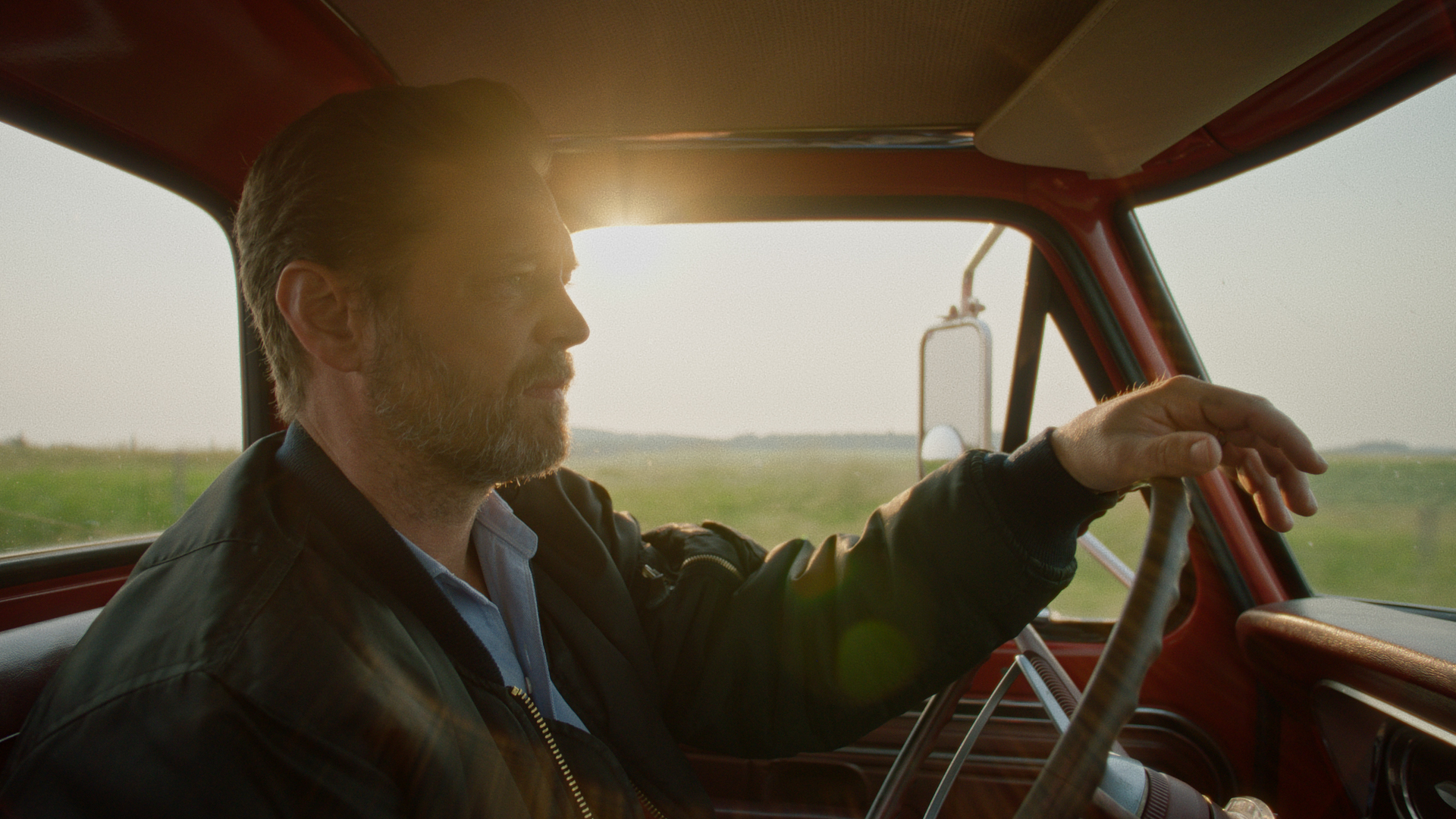 SBS On Demand: best new shows & films streaming this week | ScreenHub ...