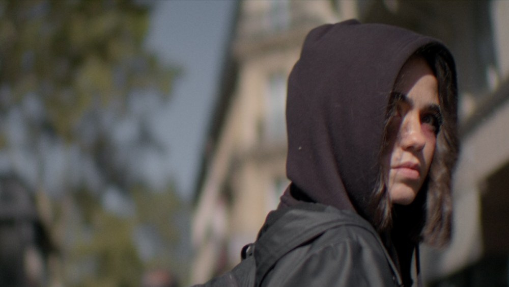 AMC+, Shudder & Acorn: best new shows & films to stream this week ...