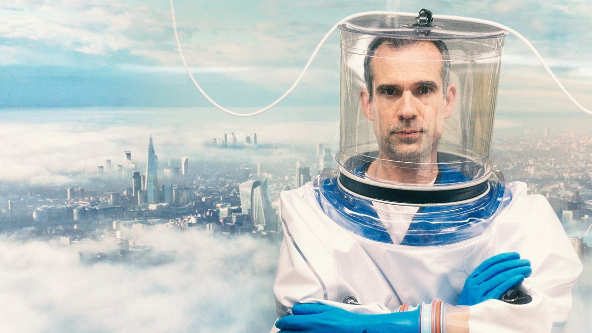 ABC iview: best new shows streaming this week | ScreenHub: Film, TV ...