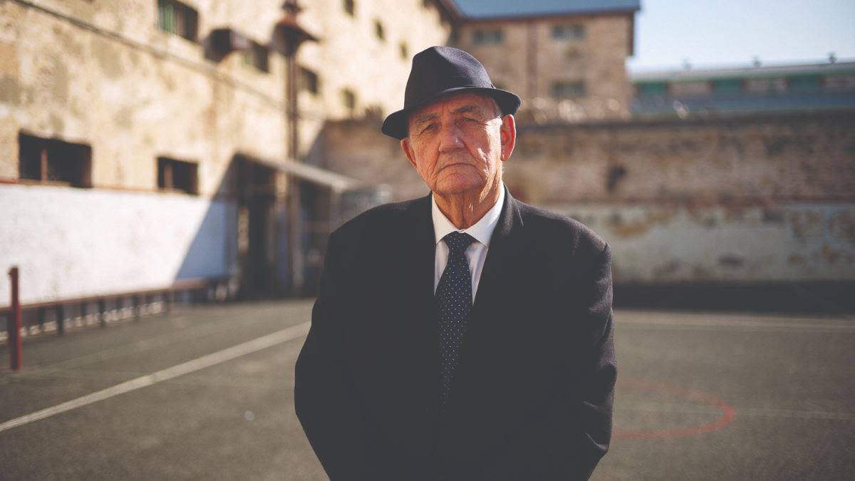 Binge: best new shows & films streaming January 2026 | ScreenHub: Film ...