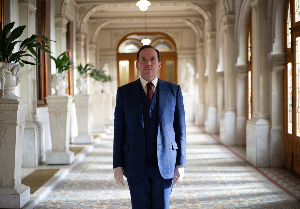 ABC iview: best new shows & films streaming February 2026 | ScreenHub ...