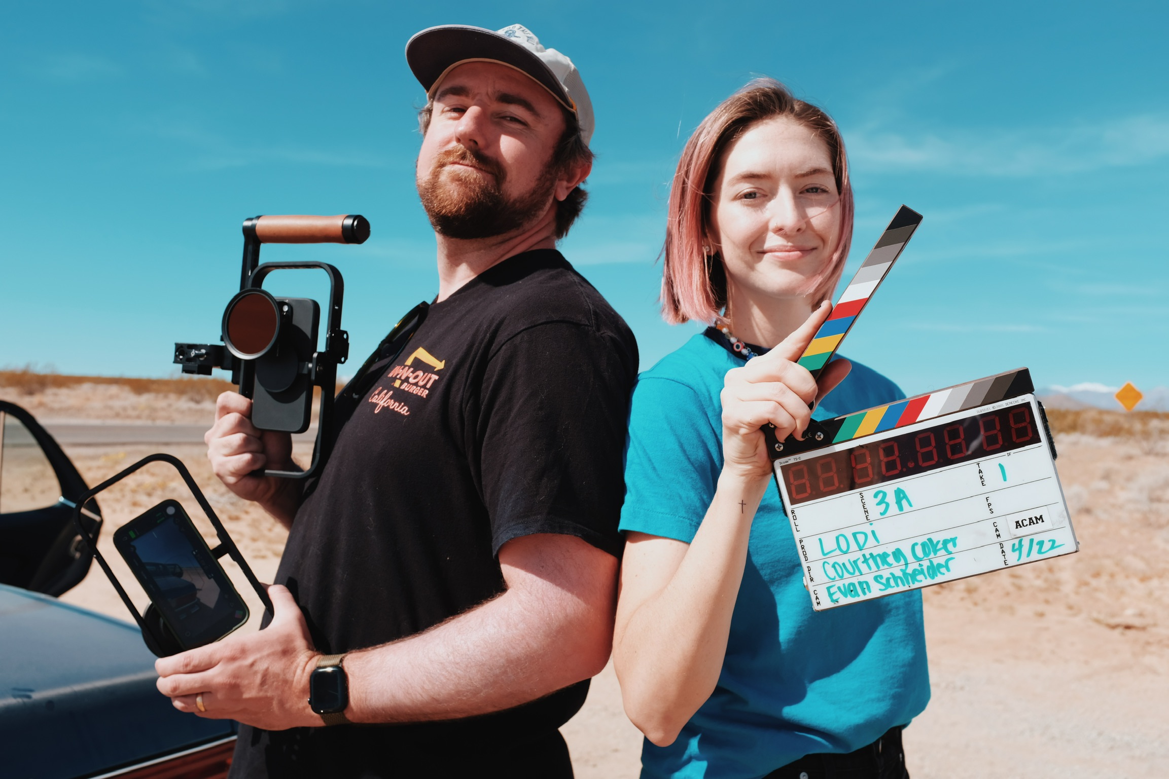 SBS On Demand: best new shows and documentaries to stream this week | ScreenHub: Film, TV ...