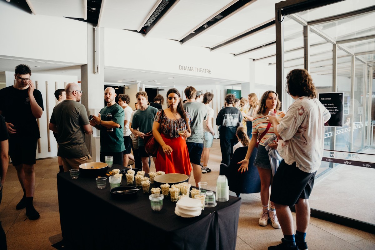 Asses.Masses review: donkeys lead epic group video game experience at ...