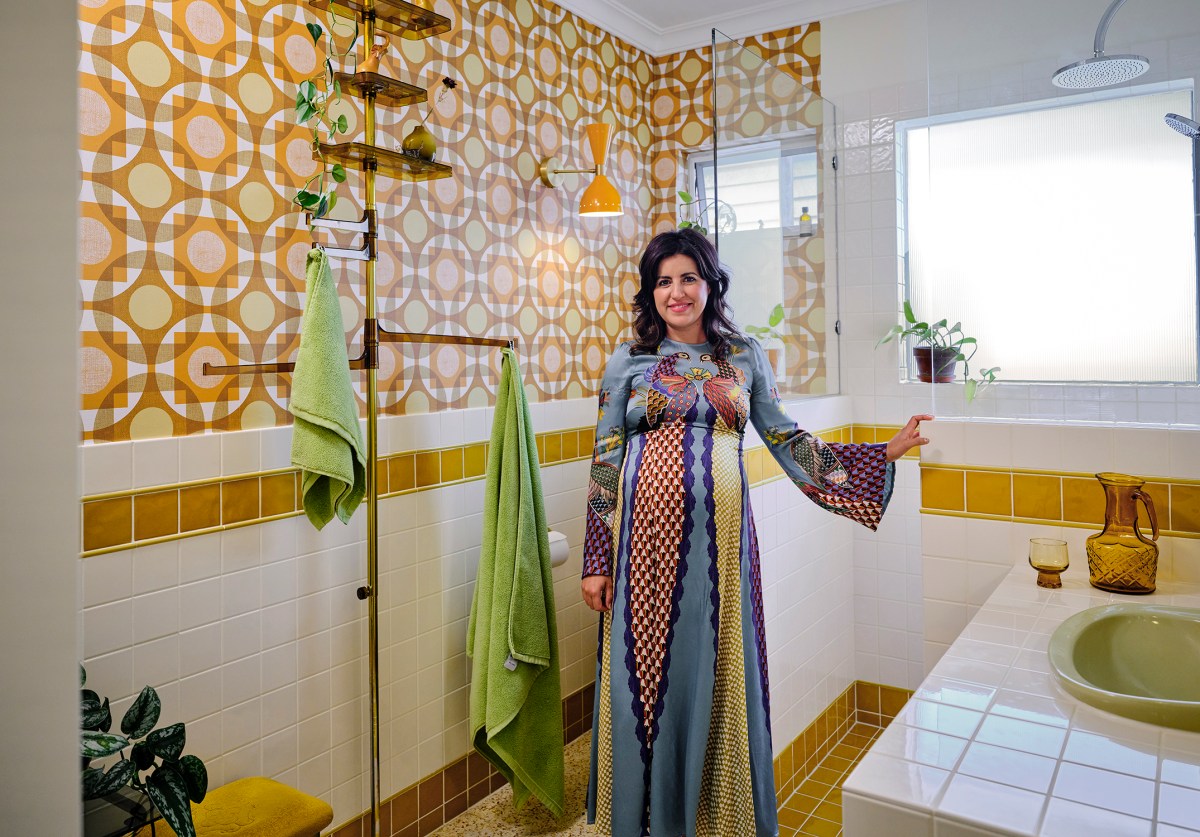 Grand Designs Transformations review: reliably entertaining viewing | ScreenHub: Film, TV ...