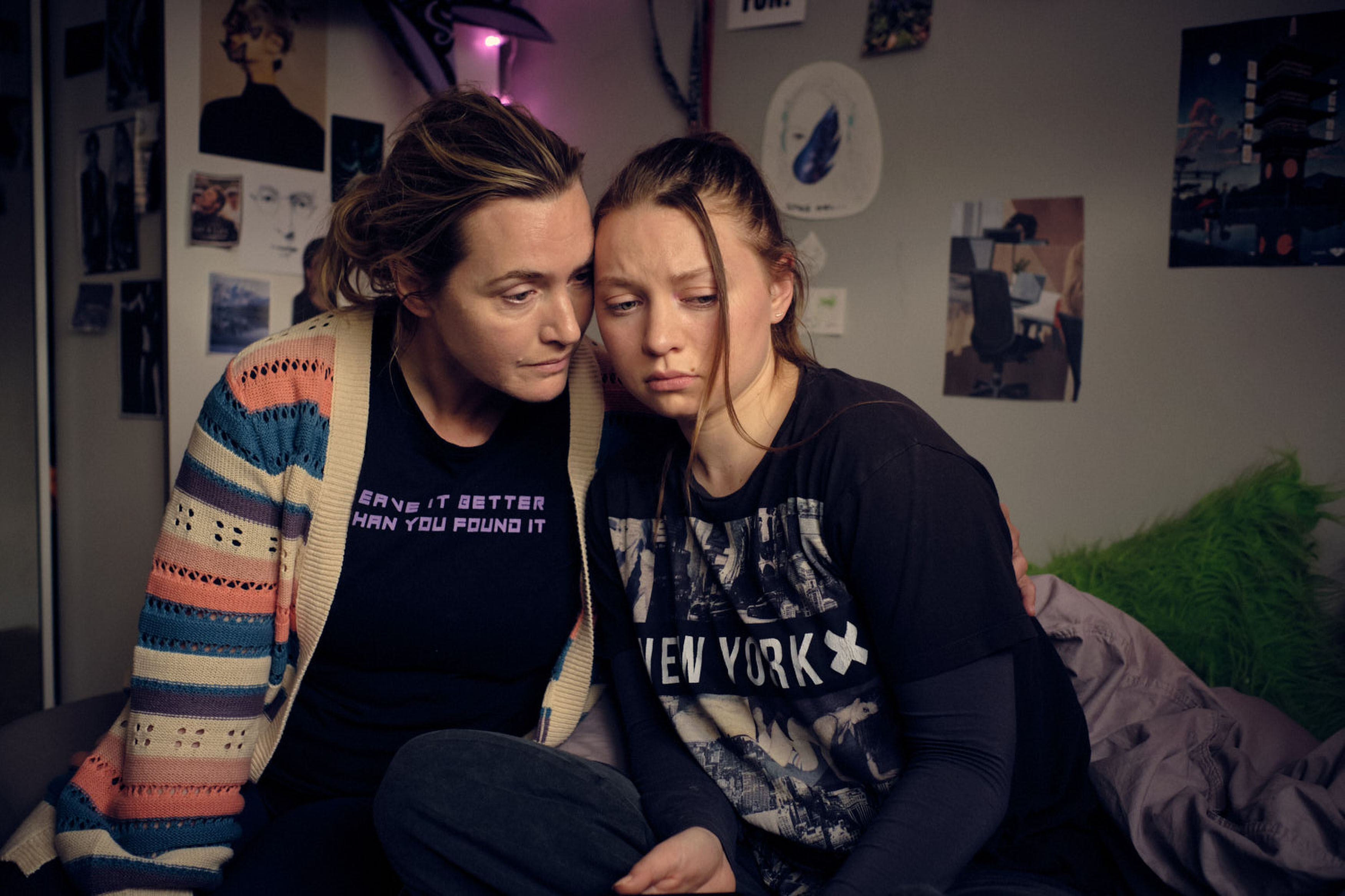 BritBox: best new shows streaming this week | ScreenHub: Film, TV ...
