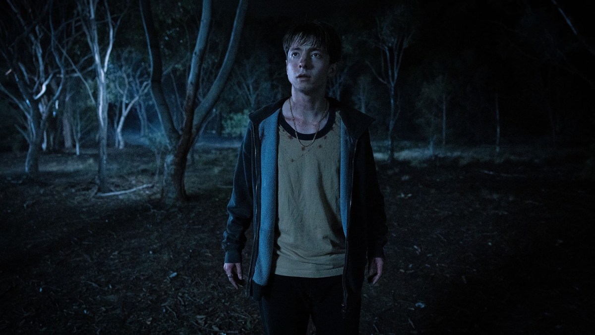 10 Australian films we can’t wait to see in 2026 | ScreenHub: Film, TV ...