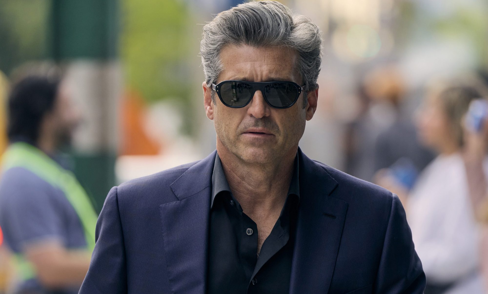 Stan: best new shows & films streaming February 2026 | ScreenHub: Film ...