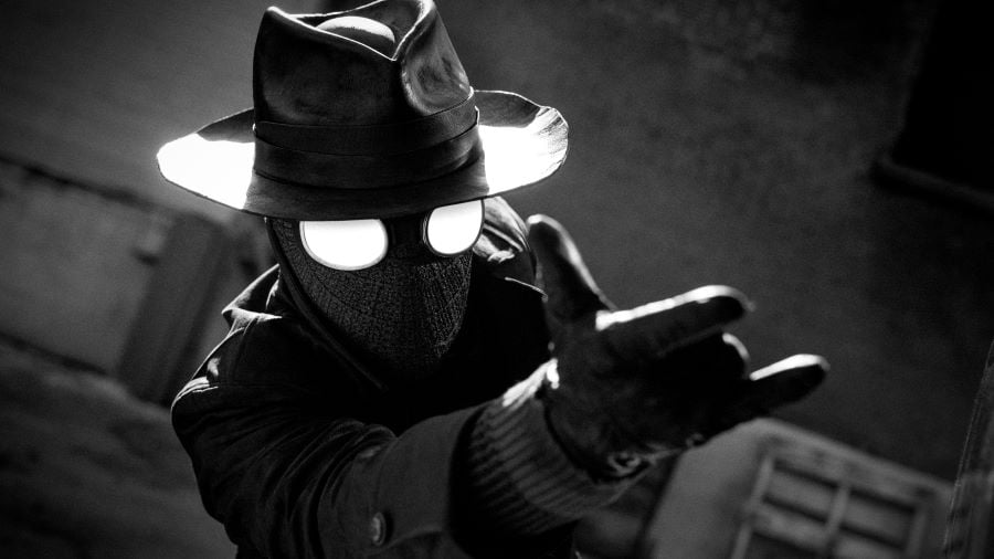 10 of the most exciting new TV shows to look forward to in 2026 ...