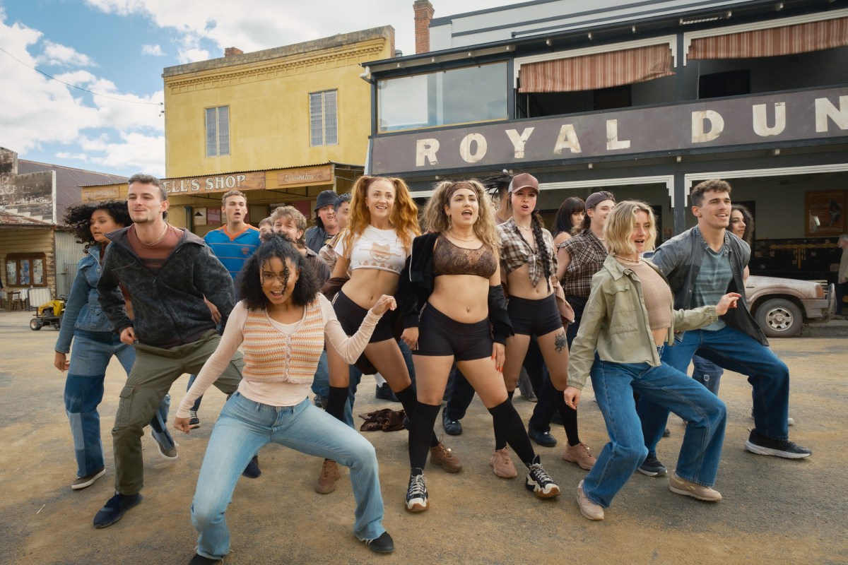 10 Australian films we can’t wait to see in 2026 | ScreenHub: Film, TV ...