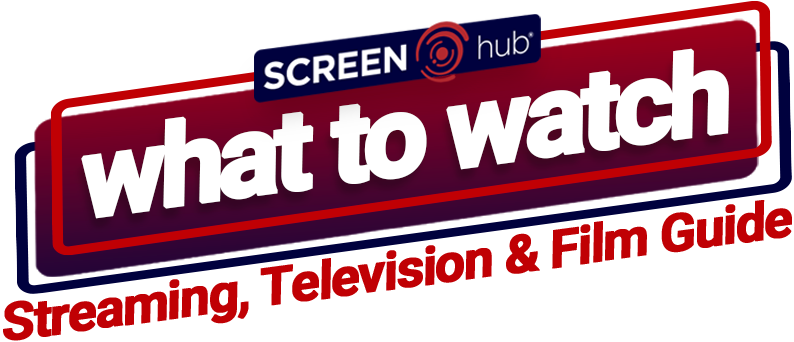What to Watch in June | Best New Shows on Streaming, TV and Film