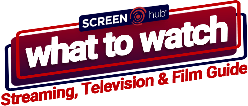 What to Watch in June | Best New Shows on Streaming, TV and Film
