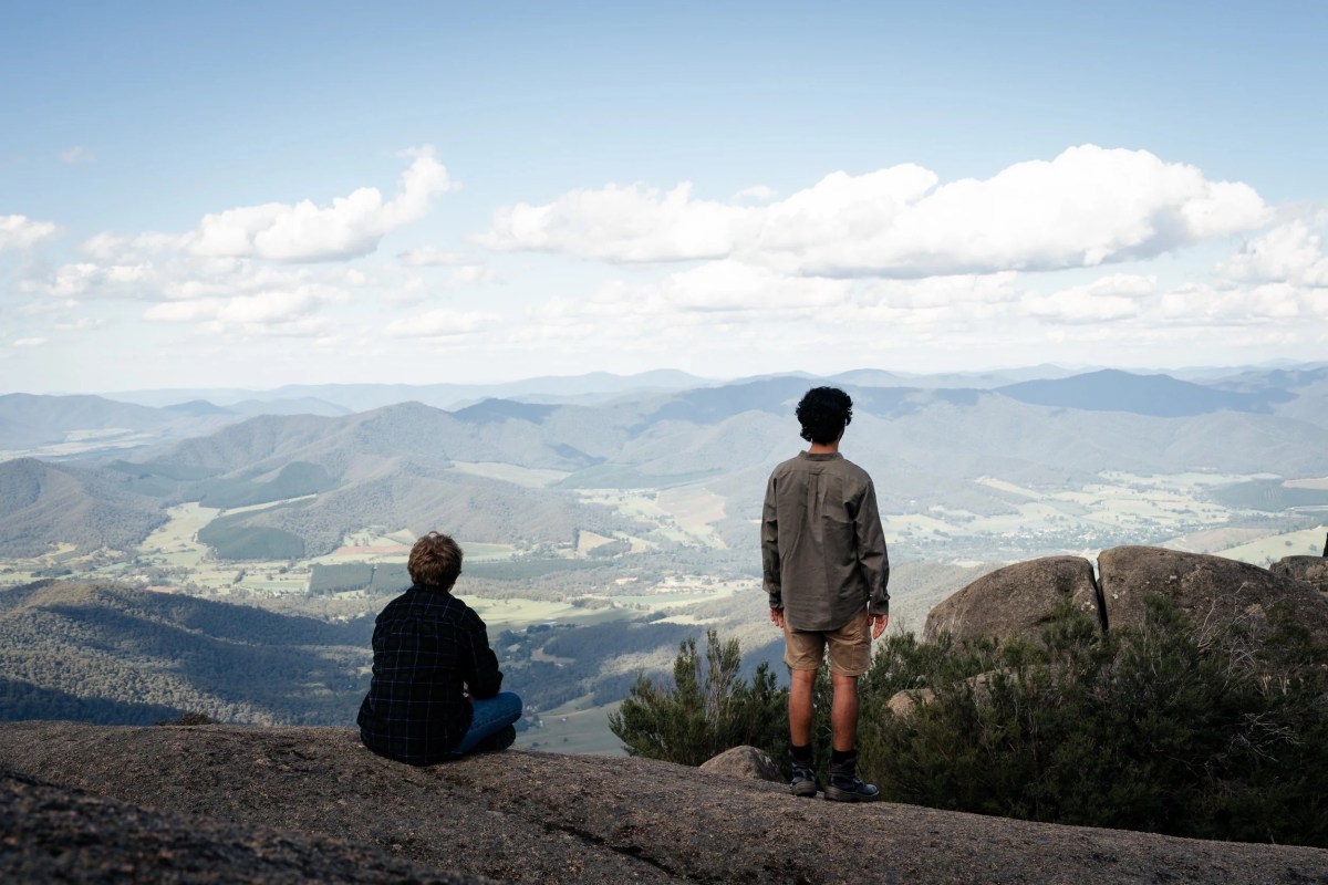 10 Australian films we can’t wait to see in 2026 | ScreenHub: Film, TV ...